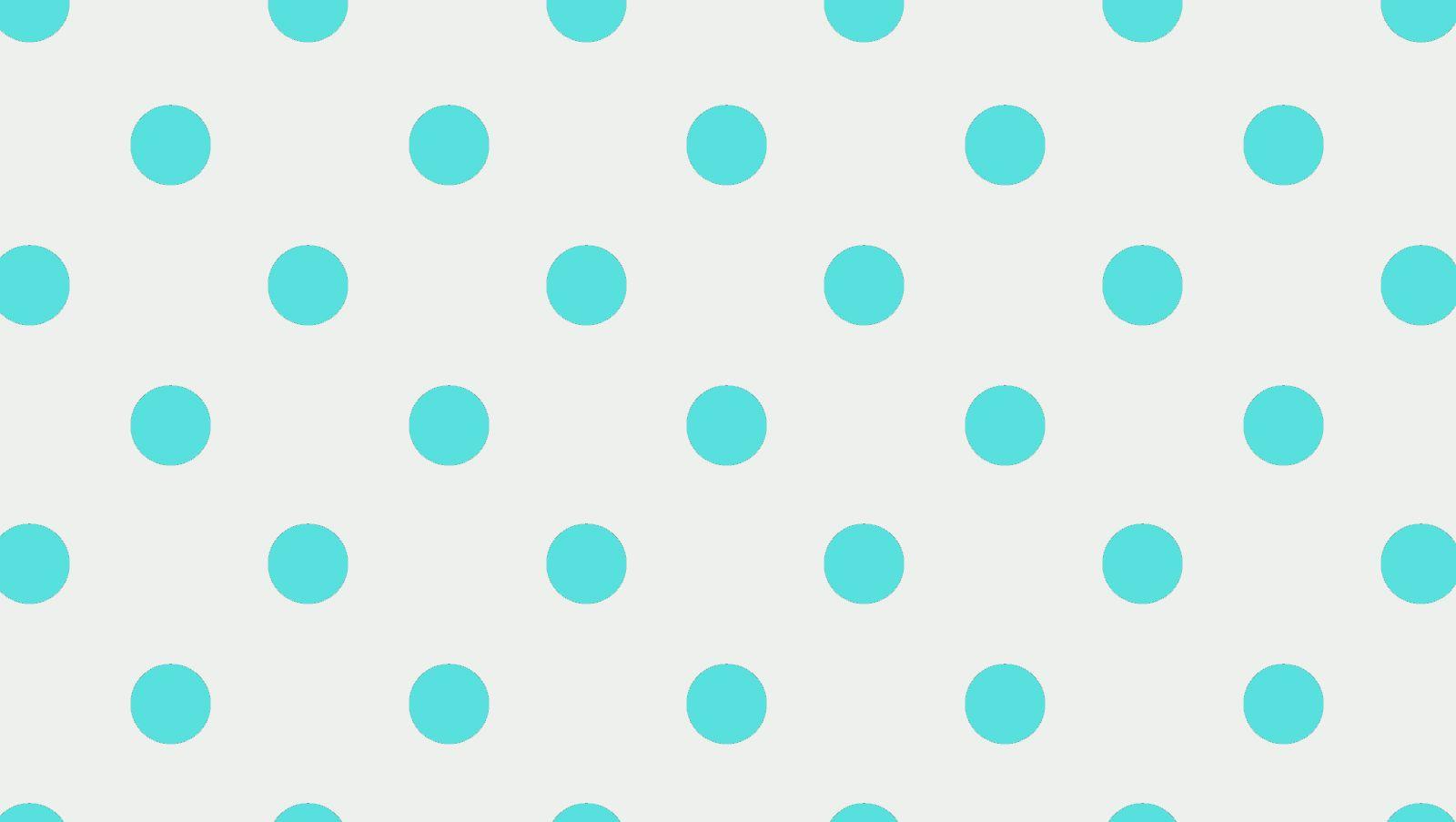 Polka Dot Wallpapers - Top Free Polka Dot Backgrounds - WallpaperAccess