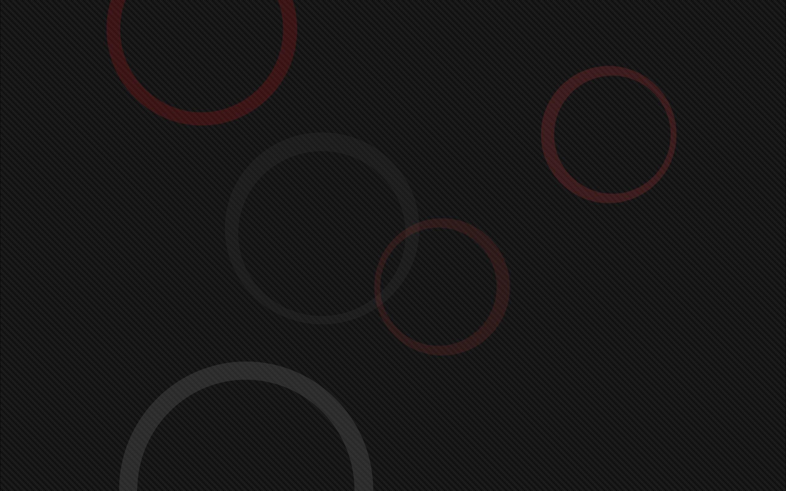 Red Circle Wallpapers - Top Free Red Circle Backgrounds - WallpaperAccess