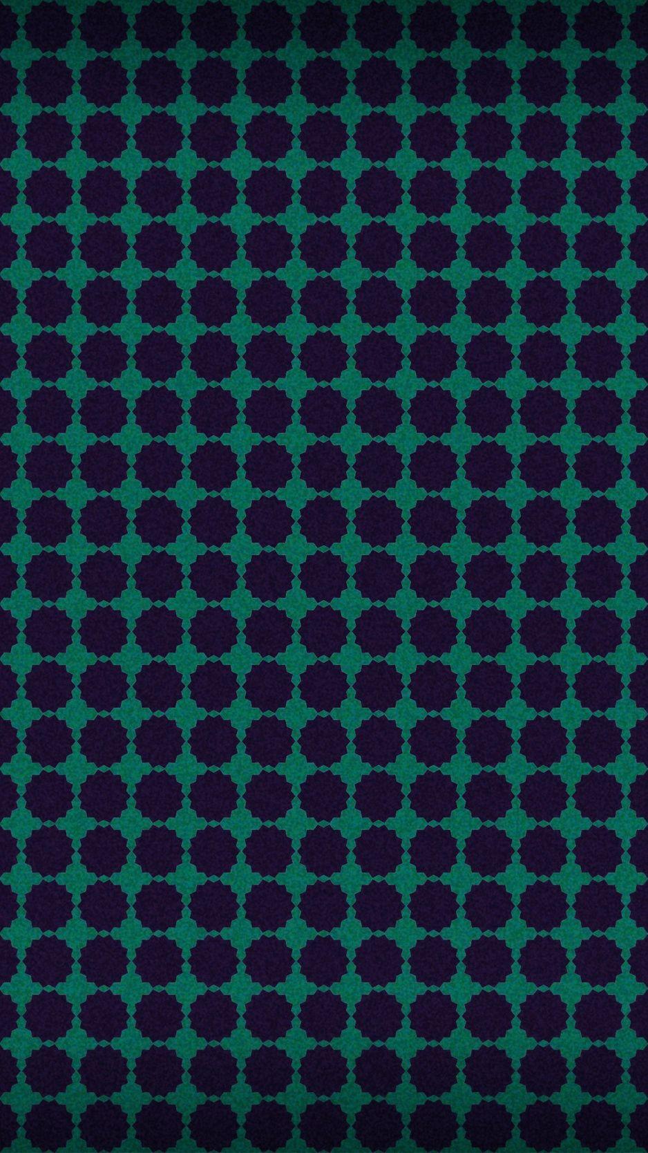 Black Circles Wallpapers - Top Free Black Circles Backgrounds ...