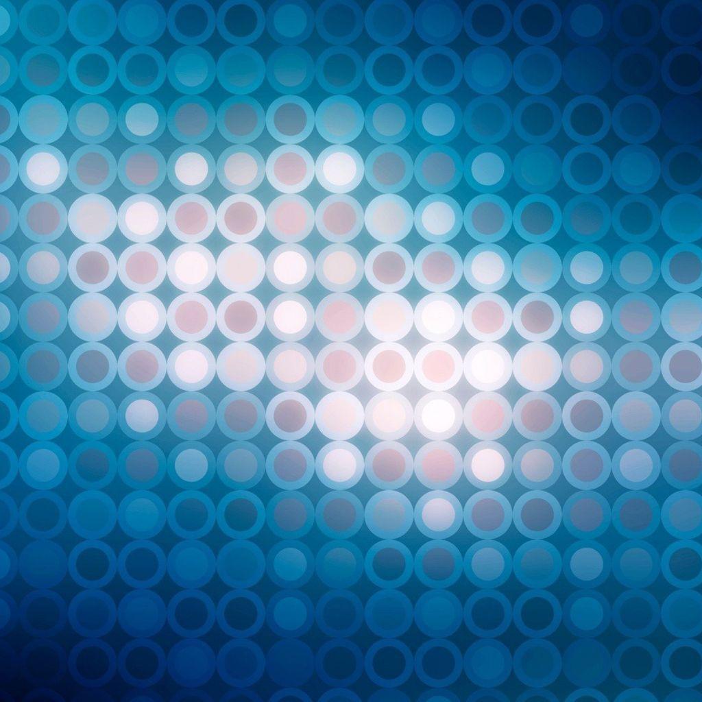 Dot Wallpapers - Top Free Dot Backgrounds - WallpaperAccess