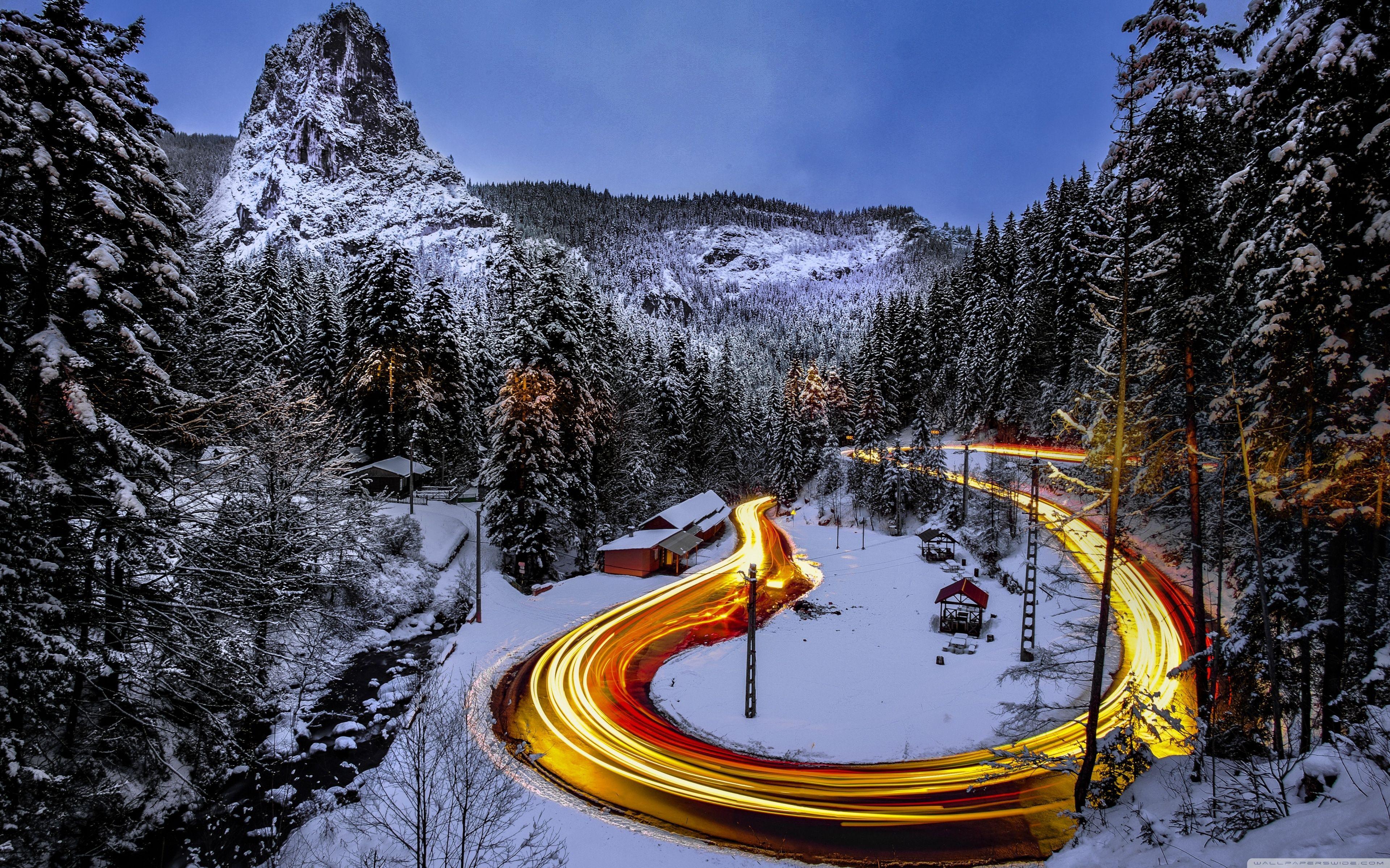 Beautiful Travel Wallpapers - Top Free Beautiful Travel Backgrounds ...