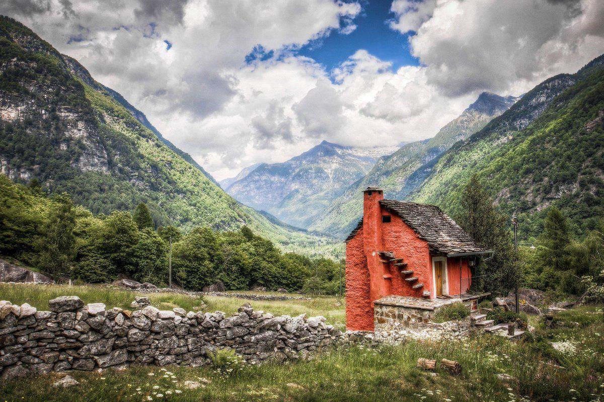 Beautiful Travel Wallpapers - Top Free Beautiful Travel Backgrounds ...
