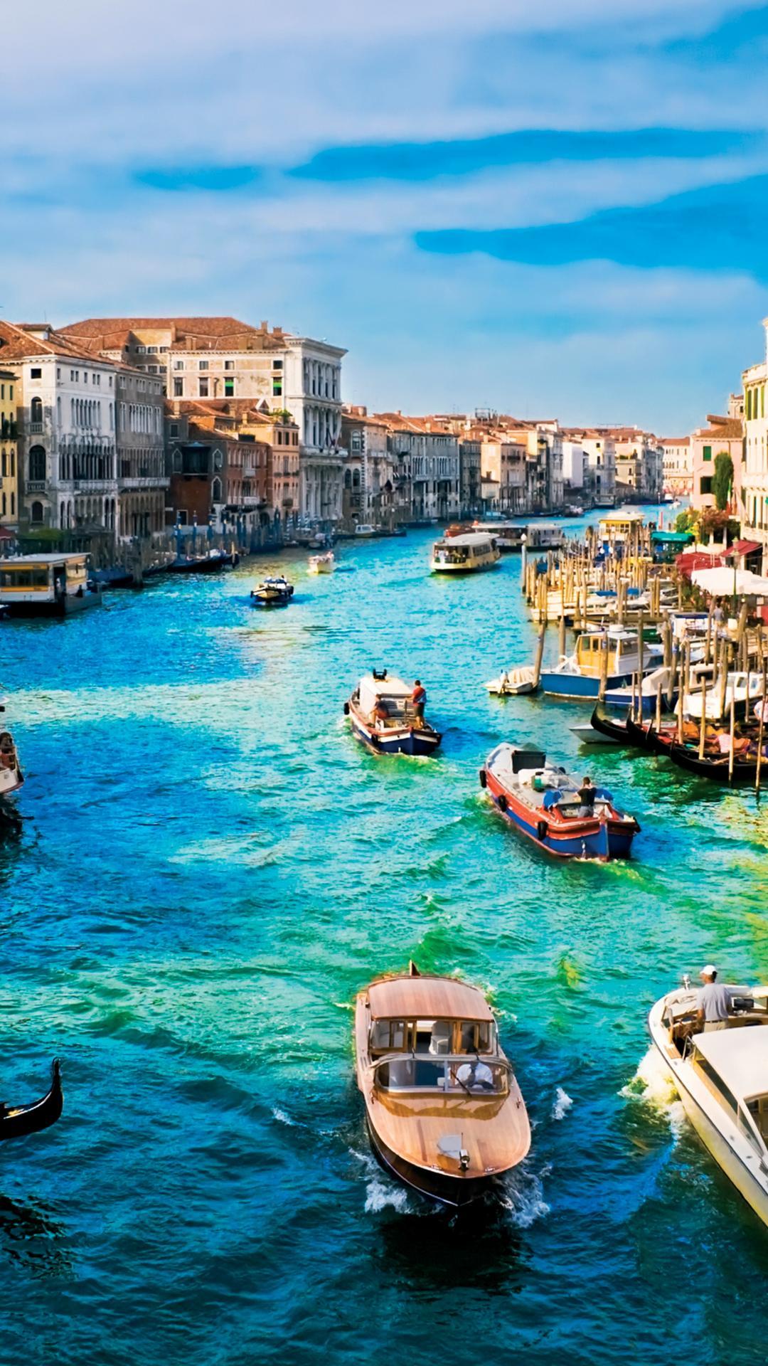 Beautiful Italy Wallpapers - Top Free Beautiful Italy Backgrounds ...