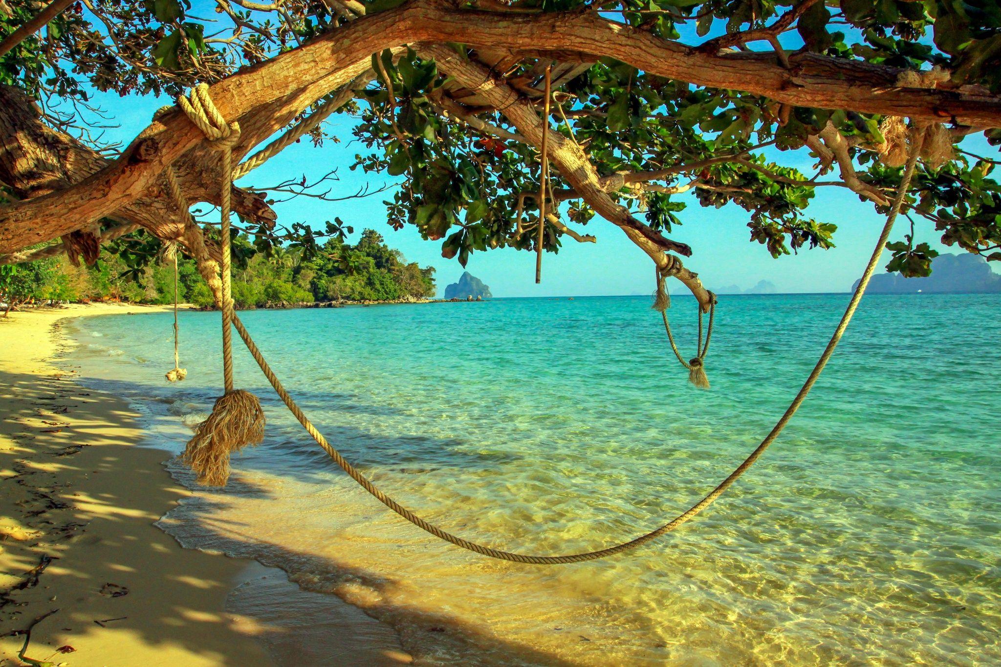 Beautiful Travel Wallpapers - Top Free Beautiful Travel Backgrounds ...