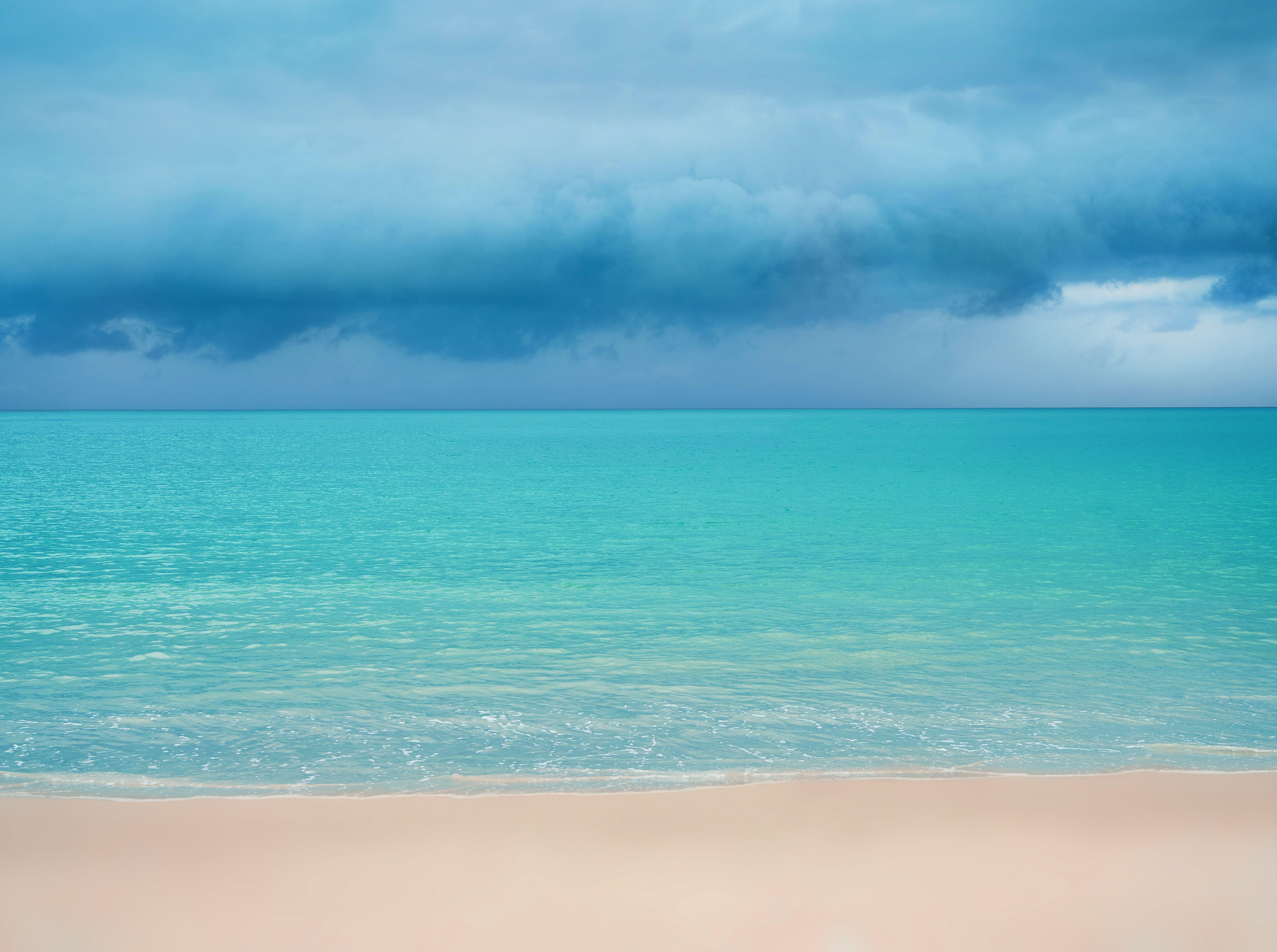 Beautiful Travel Wallpapers - Top Free Beautiful Travel Backgrounds ...