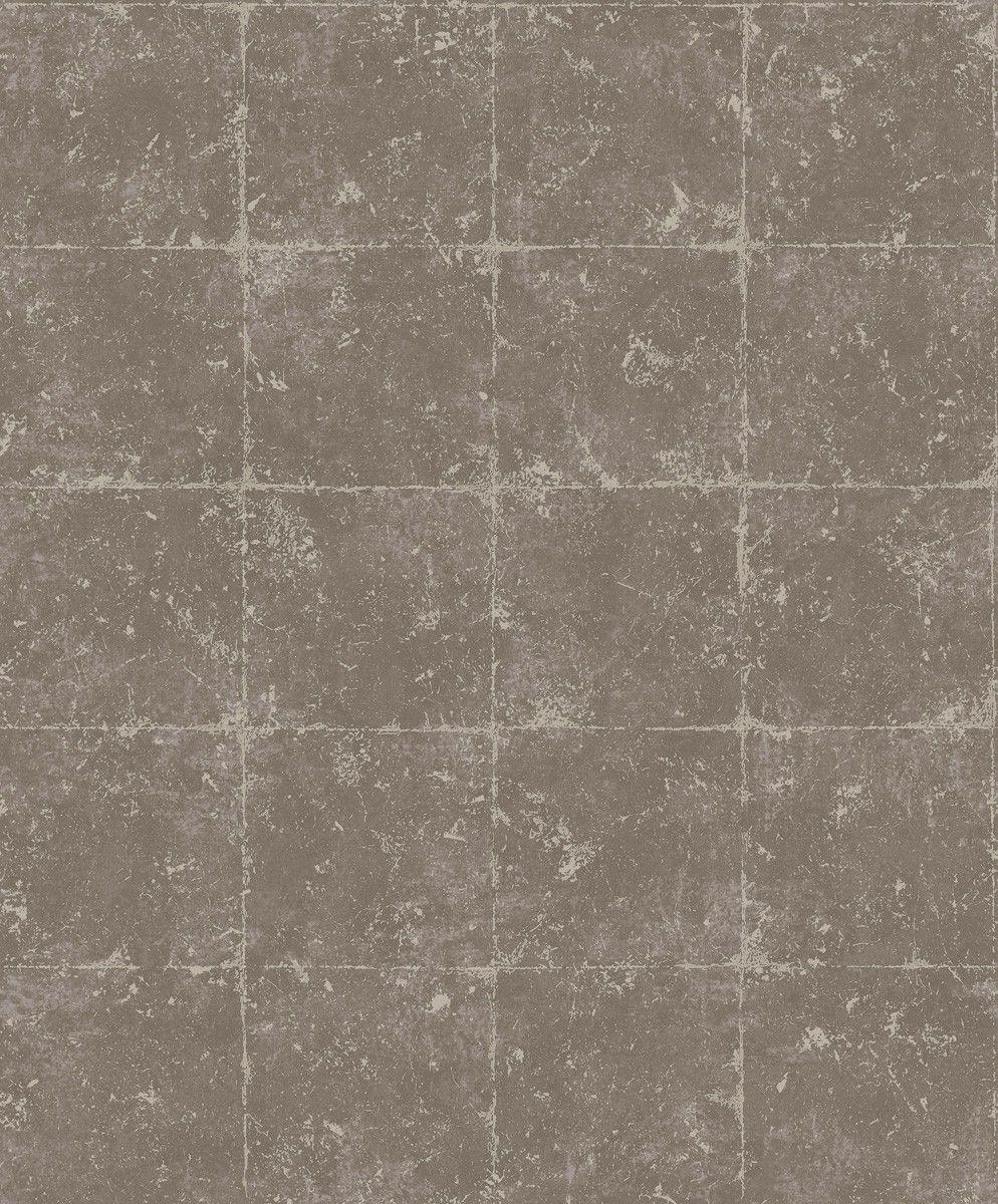 Tile Wallpapers - Top Free Tile Backgrounds - WallpaperAccess