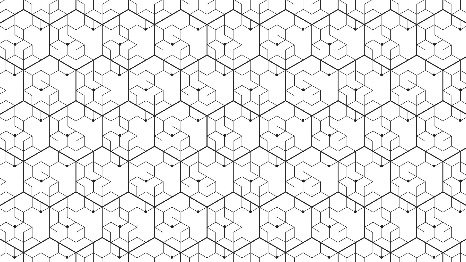 Tile Wallpapers - Top Free Tile Backgrounds - WallpaperAccess