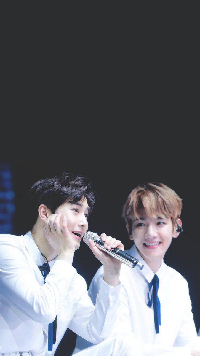 Suho Wallpapers - Top Free Suho Backgrounds - WallpaperAccess