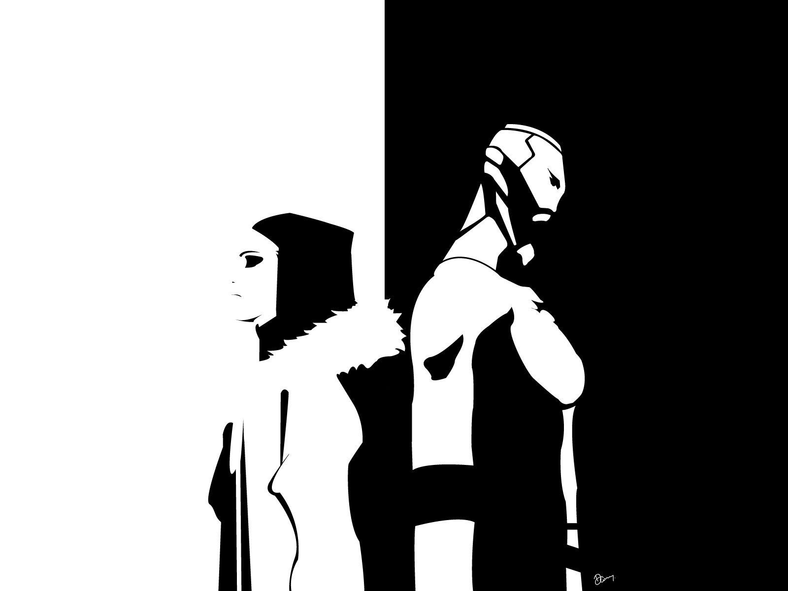 Ergo Proxy Wallpapers - Top Free Ergo Proxy Backgrounds - WallpaperAccess