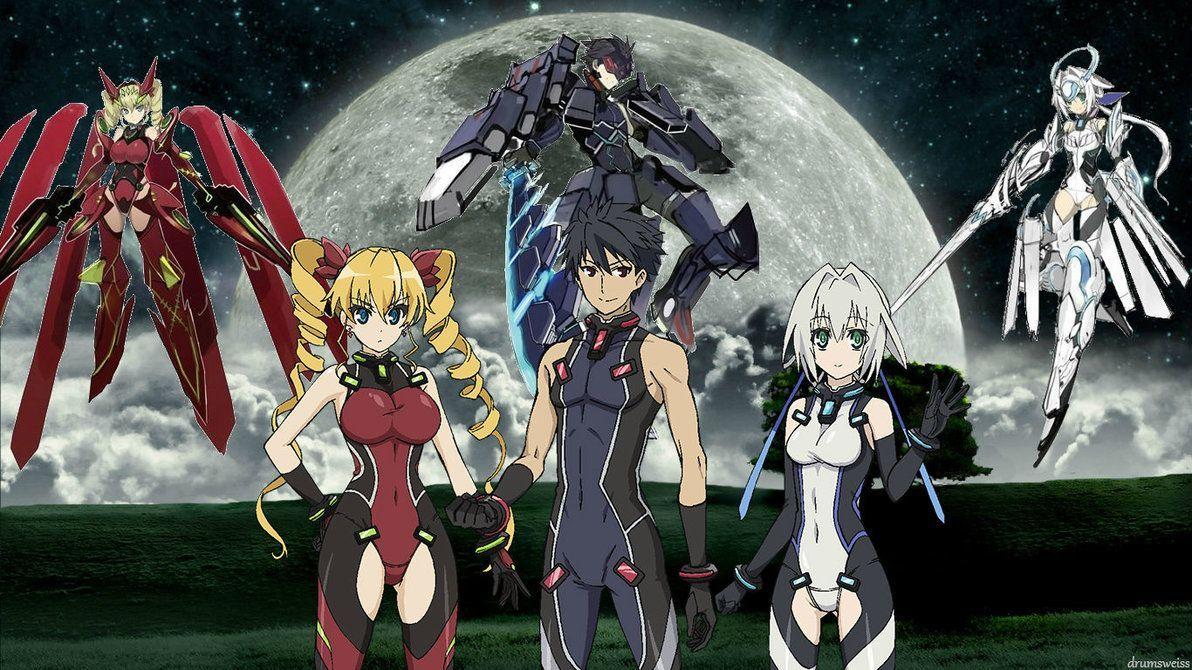 Hayato Wallpapers - Top Free Hayato Backgrounds - WallpaperAccess