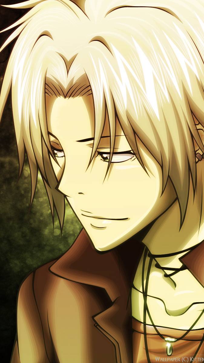 Hayato Wallpapers - Top Free Hayato Backgrounds - WallpaperAccess