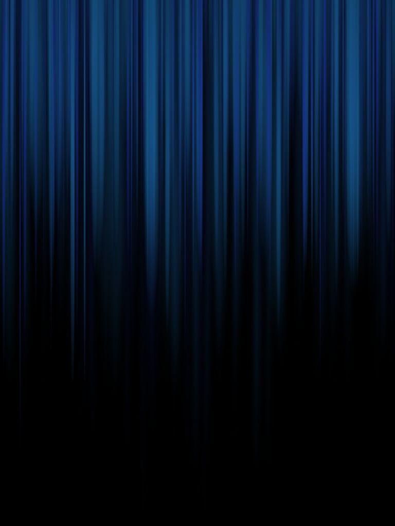 iPad Black Wallpapers - Top Free iPad Black Backgrounds - WallpaperAccess