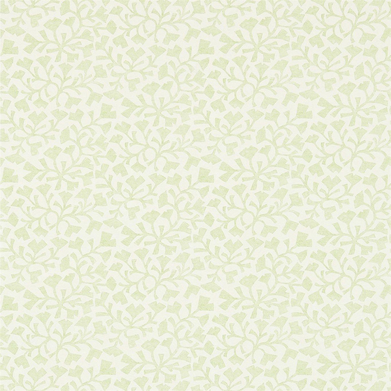 Batik Wallpapers - Top Free Batik Backgrounds - WallpaperAccess