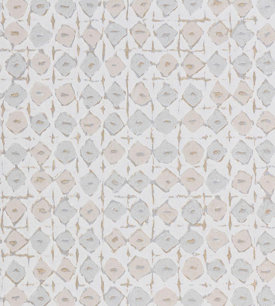 Batik Wallpapers - Top Free Batik Backgrounds - WallpaperAccess