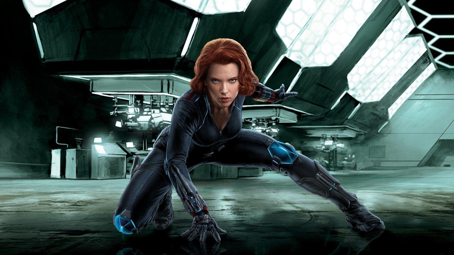 Natasha Romanoff Wallpapers - Top Free Natasha Romanoff Backgrounds ... Natasha Romanoff Wallpapers - Top Free Natasha Romanoff Backgrounds ...