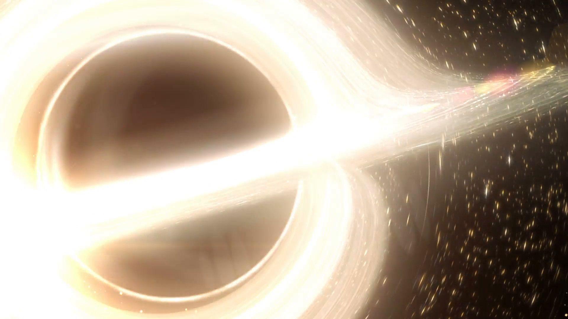 Gargantua Wallpapers - Top Free Gargantua Backgrounds - WallpaperAccess