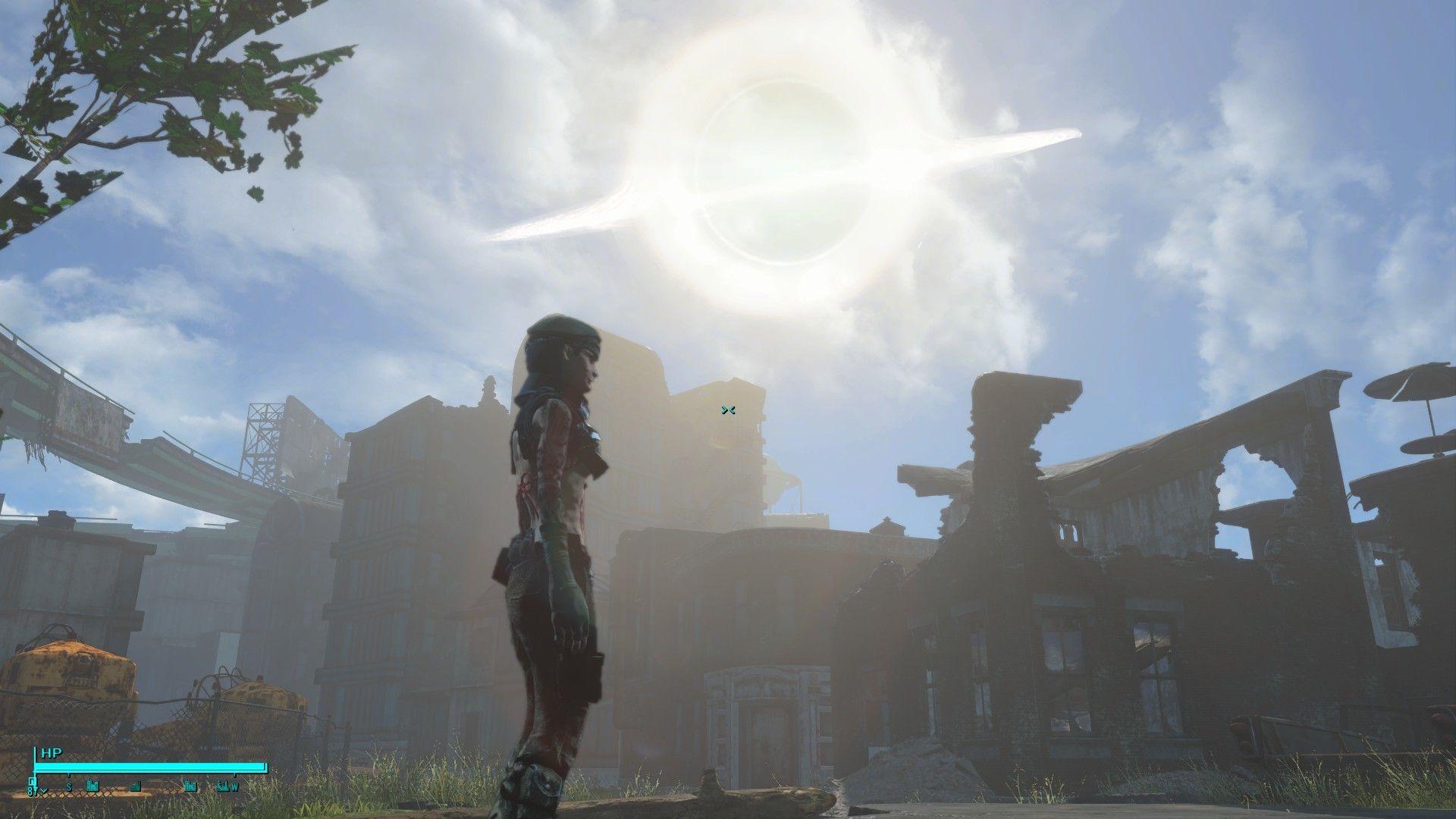 Gargantua Wallpapers - Top Free Gargantua Backgrounds - WallpaperAccess