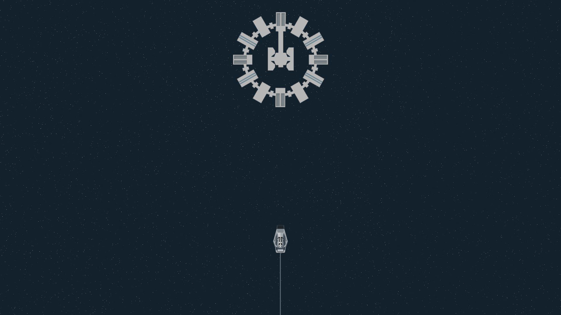 Gargantua Wallpapers - Top Free Gargantua Backgrounds - WallpaperAccess