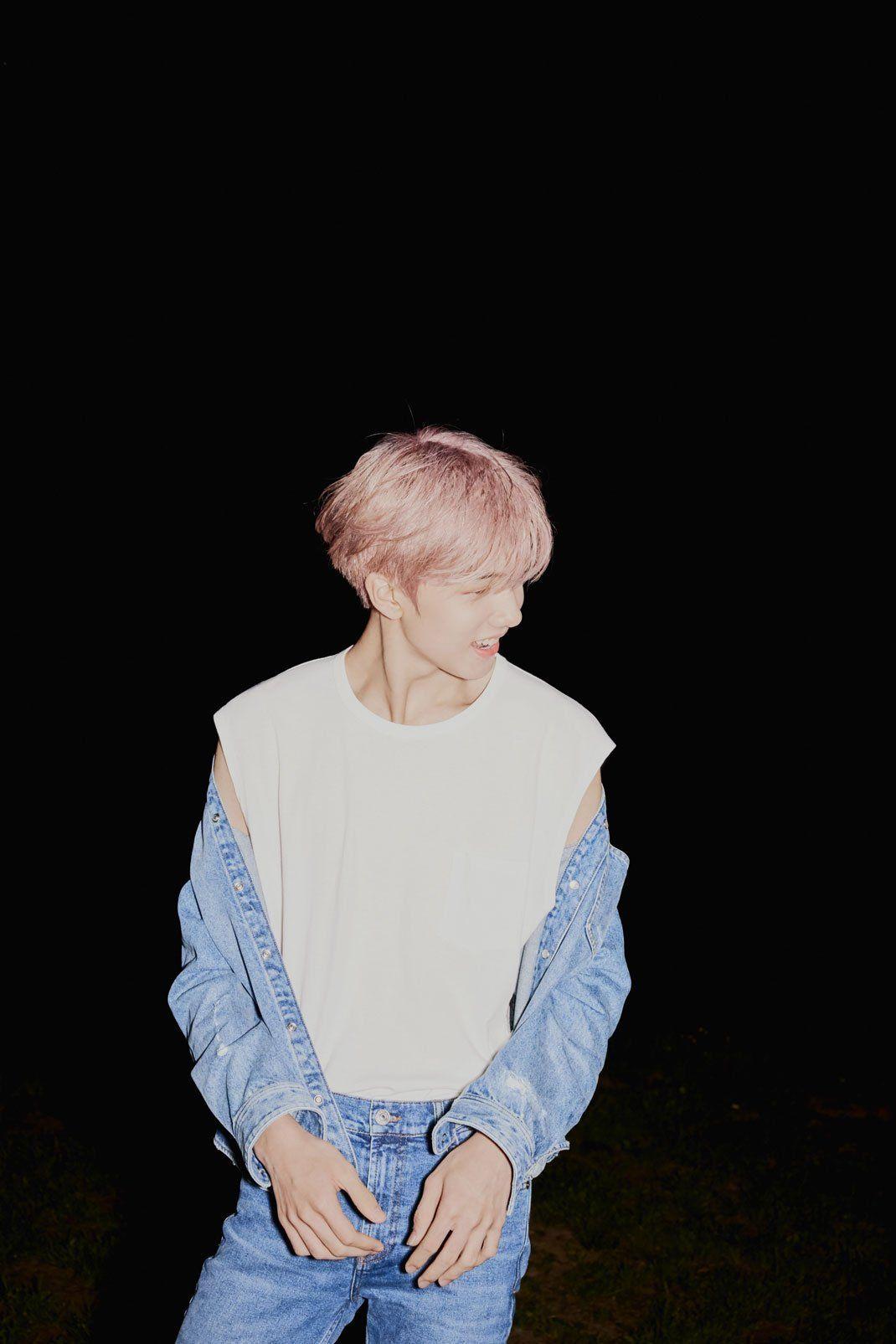 Jisung Nct Wallpapers - Top Free Jisung Nct Backgrounds - WallpaperAccess