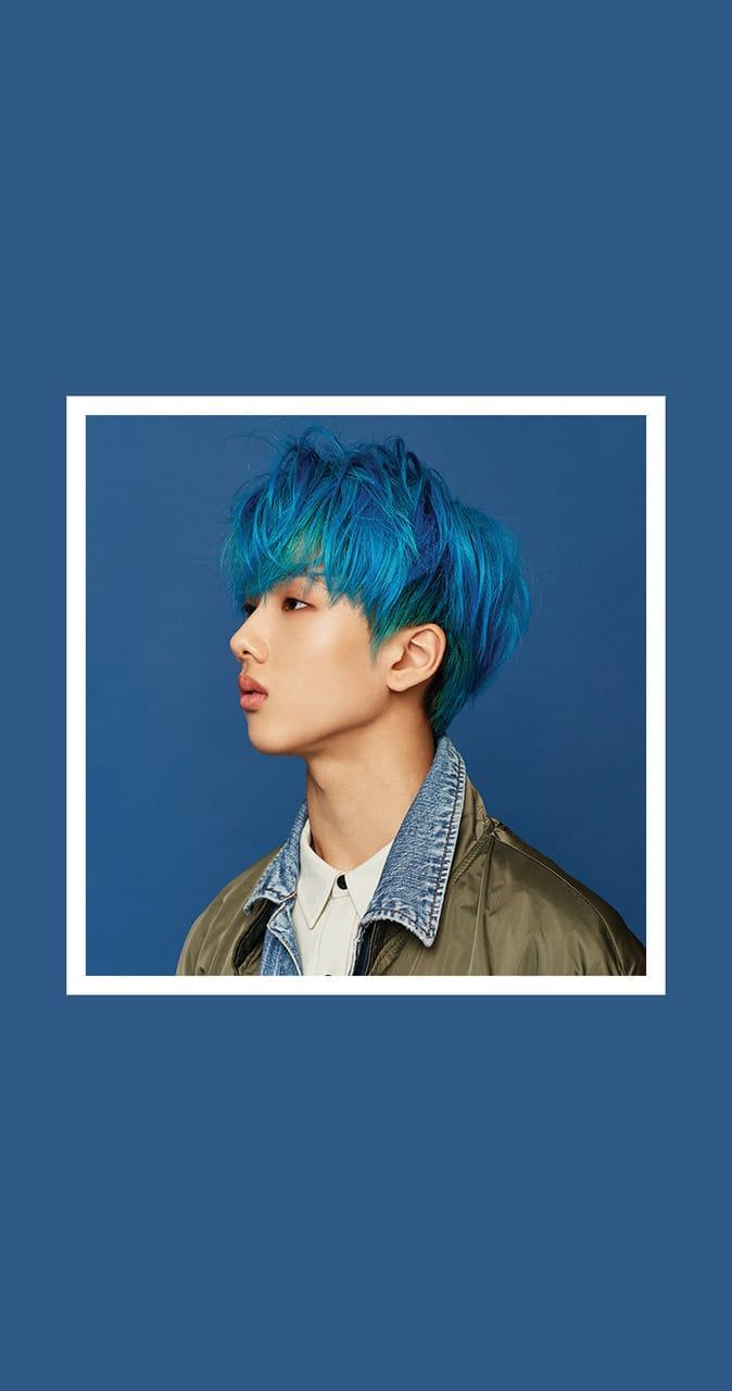 Jisung Nct Wallpapers - Top Free Jisung Nct Backgrounds - WallpaperAccess