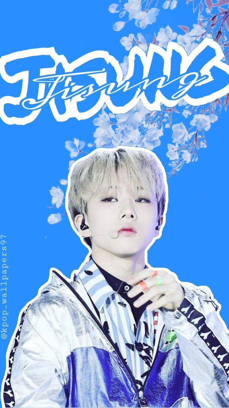 Jisung Nct Wallpapers - Top Free Jisung Nct Backgrounds - WallpaperAccess