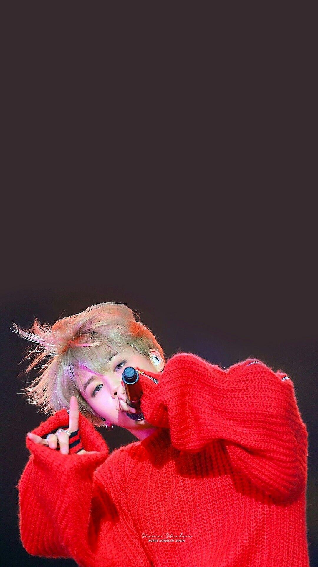 BTS Blood Sweat And Tears Wallpapers - Top Free BTS Blood Sweat And ...