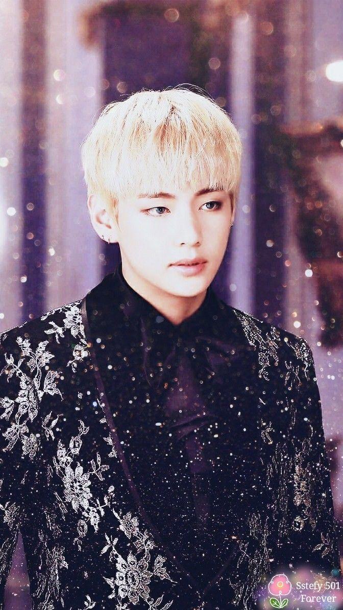 BTS Blood Sweat And Tears Wallpapers - Top Free BTS Blood Sweat And ...