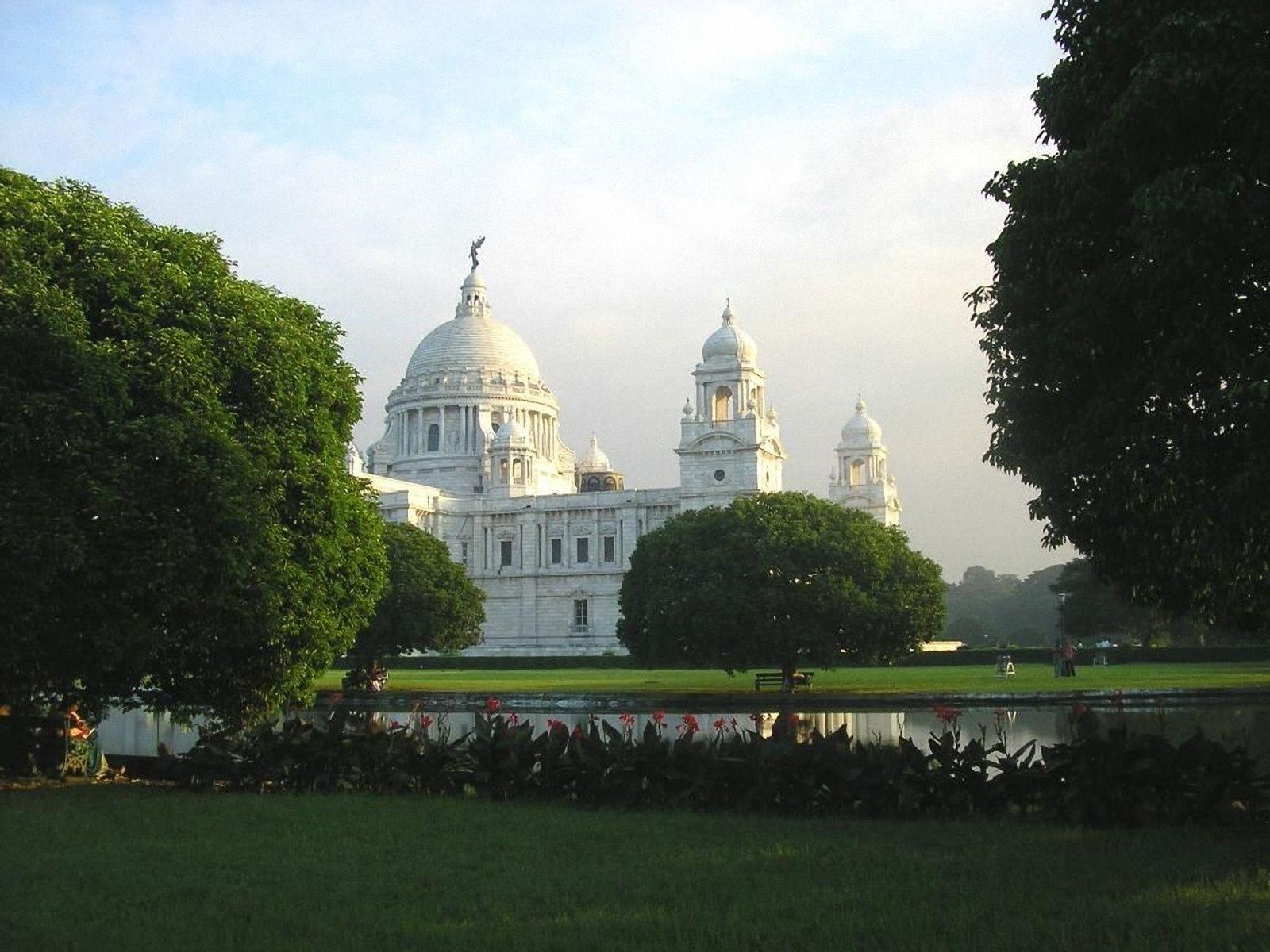Kolkata Wallpapers - Top Free Kolkata Backgrounds - WallpaperAccess