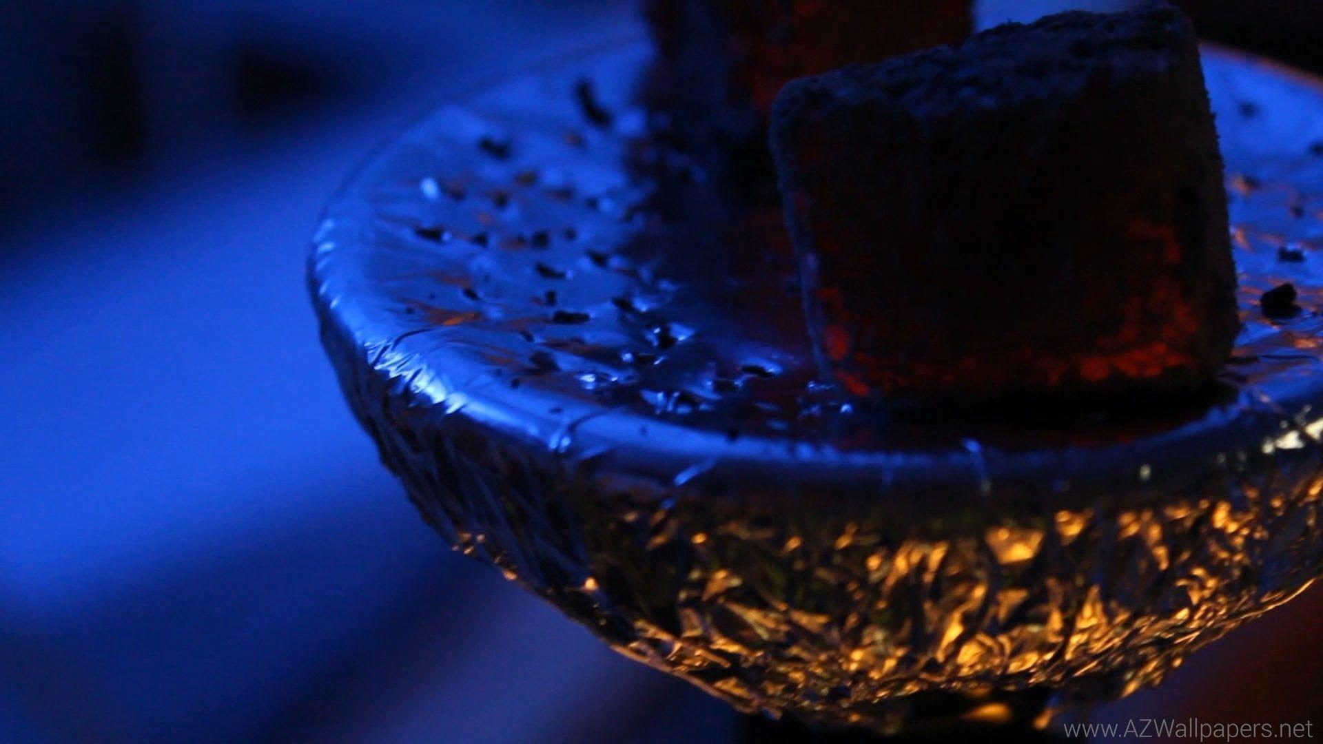 Shisha Wallpapers - Top Free Shisha Backgrounds - WallpaperAccess