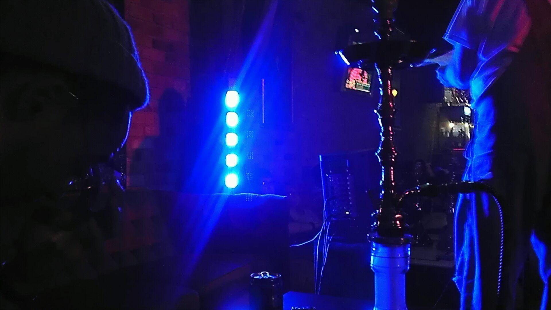 Shisha Wallpapers - Top Free Shisha Backgrounds - WallpaperAccess