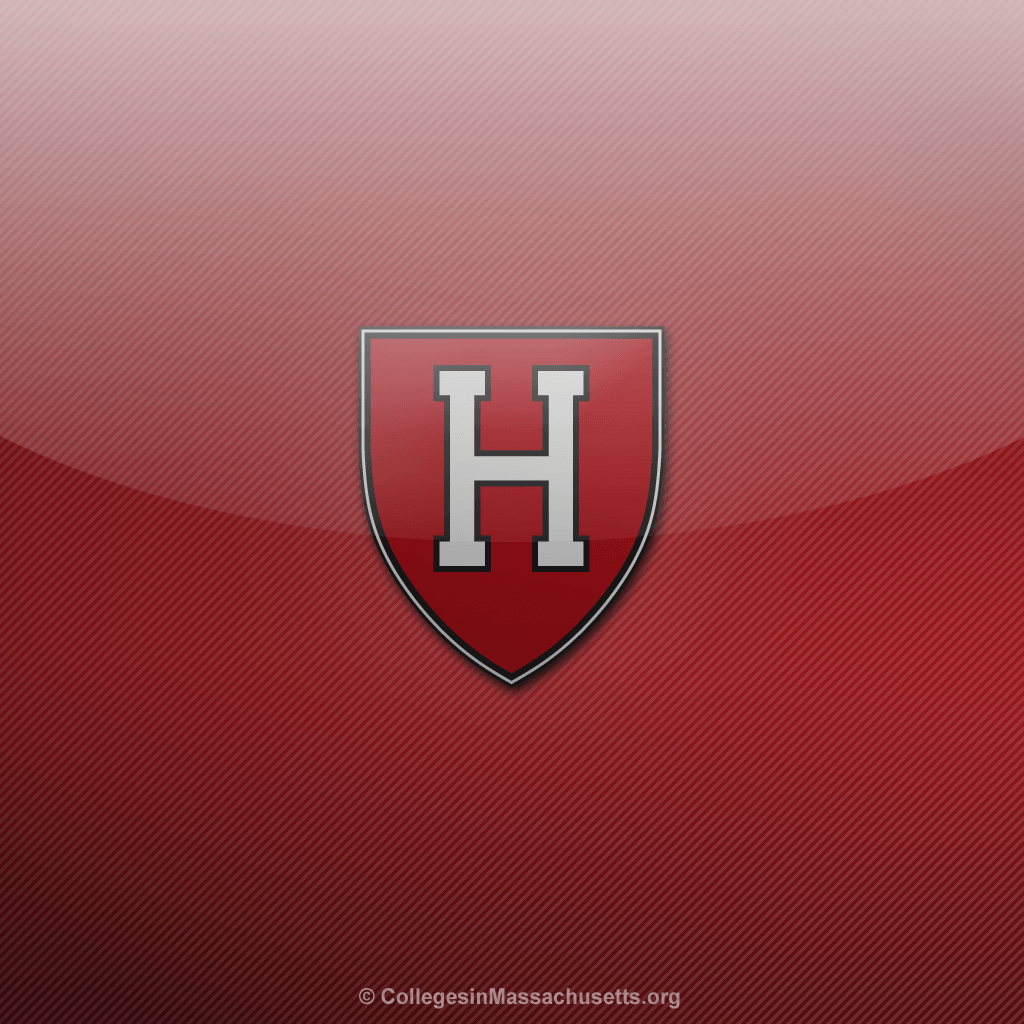 Harvard Wallpapers - Top Free Harvard Backgrounds - WallpaperAccess