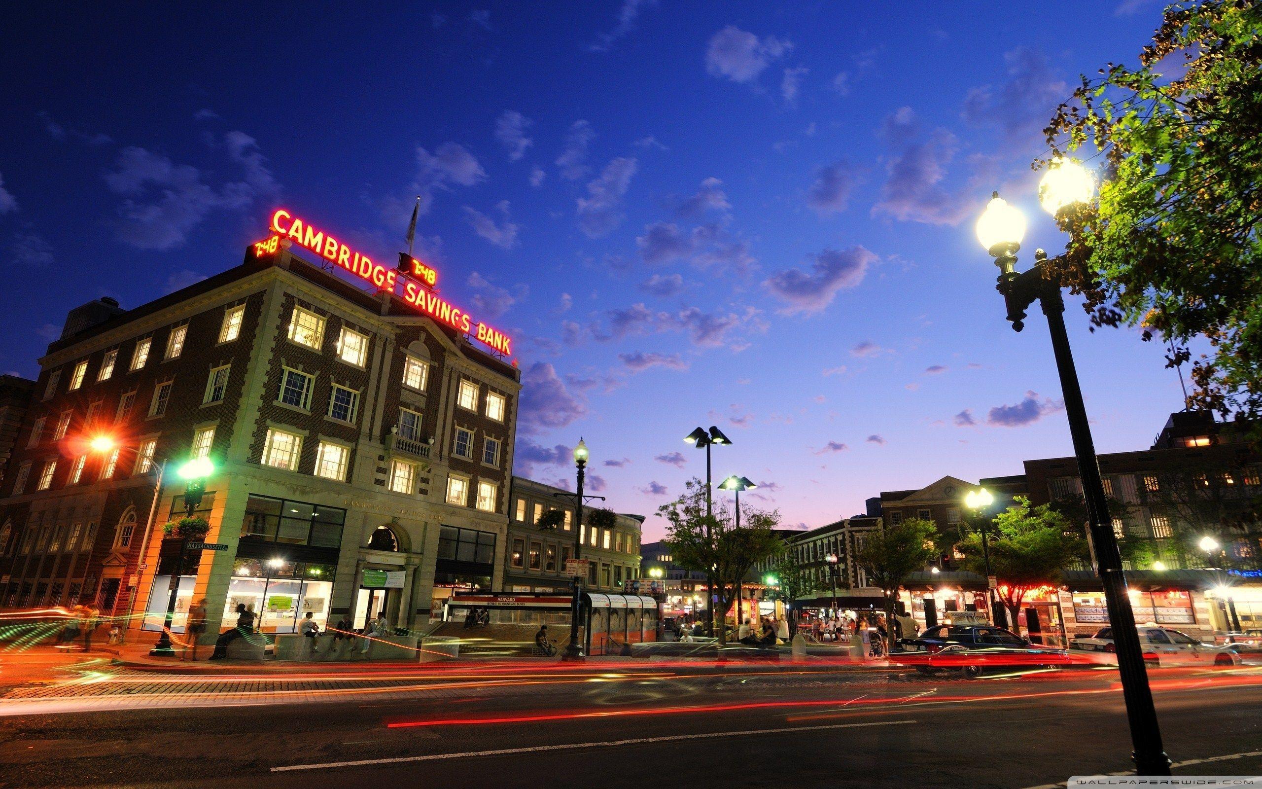 Harvard Wallpapers - Top Free Harvard Backgrounds - WallpaperAccess