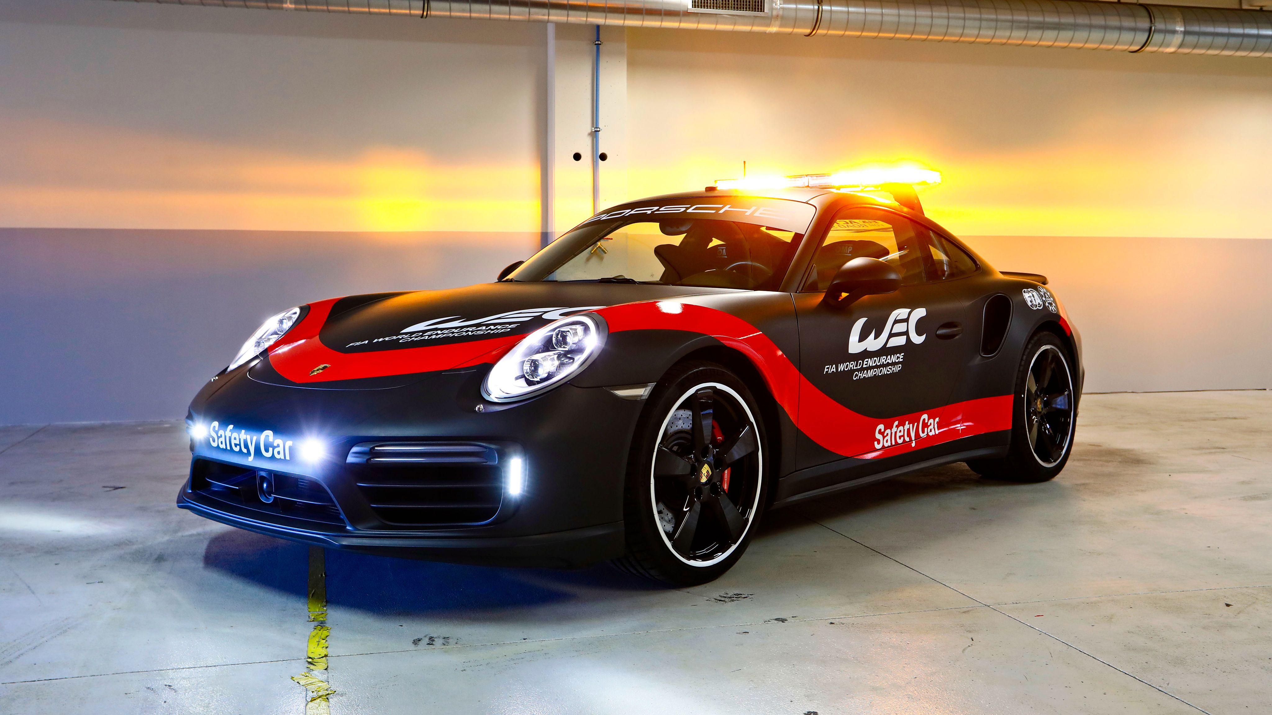 Safety Wallpapers - Top Free Safety Backgrounds - WallpaperAccess