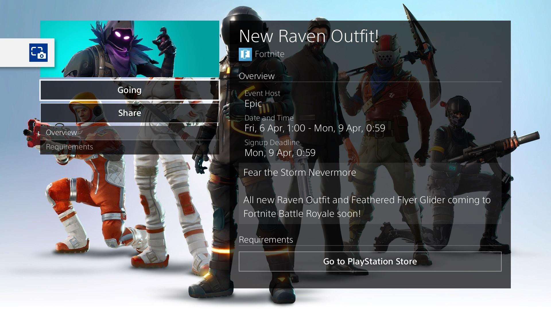 43 Best Free Raven Fortnite Skin Wallpapers - WallpaperAccess
