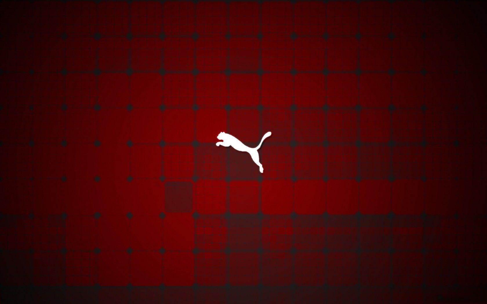 Puma Sport Wallpapers - Top Free Puma Sport Backgrounds - WallpaperAccess