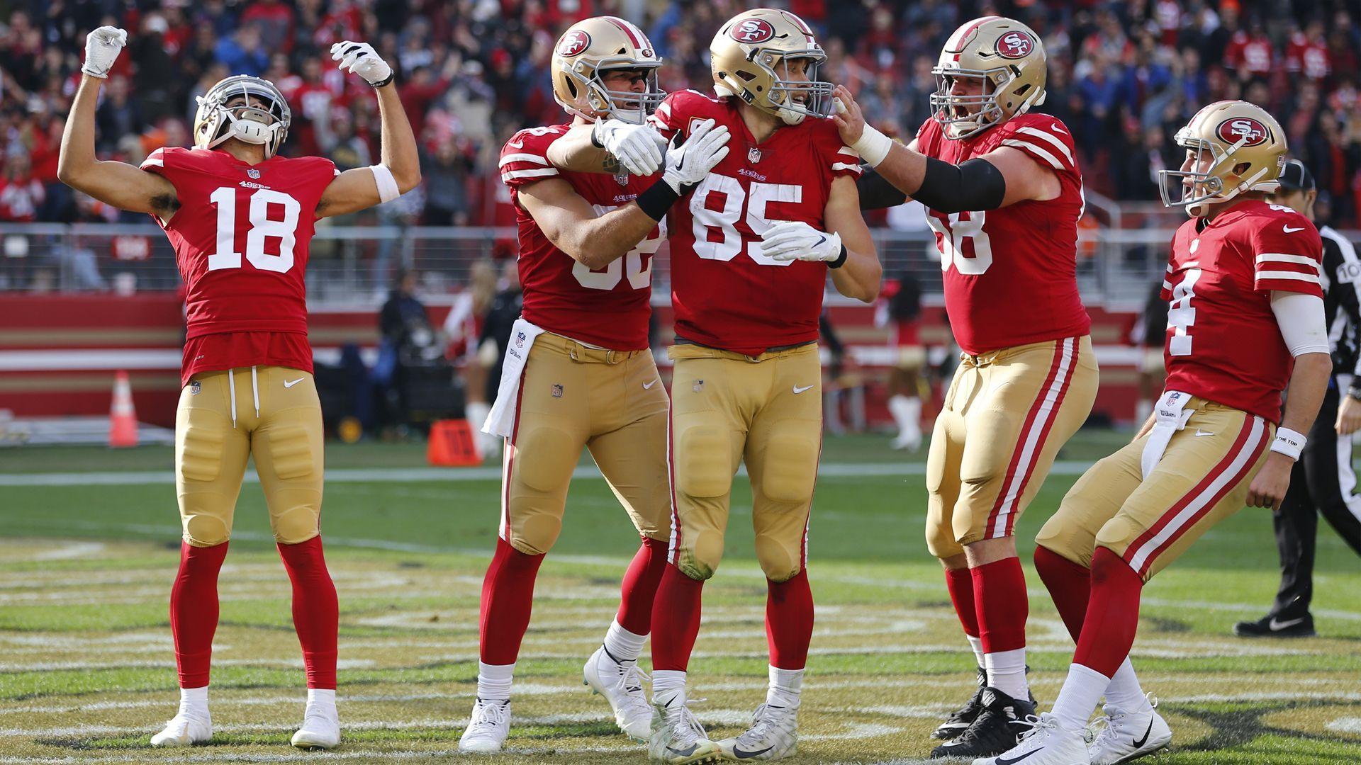 College Football Wallpapers - Top Free College Football Backgrounds ...