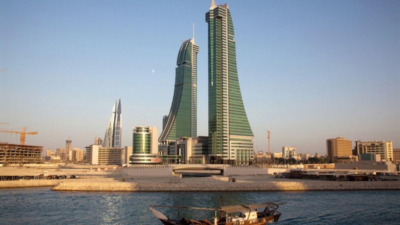 Bahrain Wallpapers - Top Free Bahrain Backgrounds - WallpaperAccess
