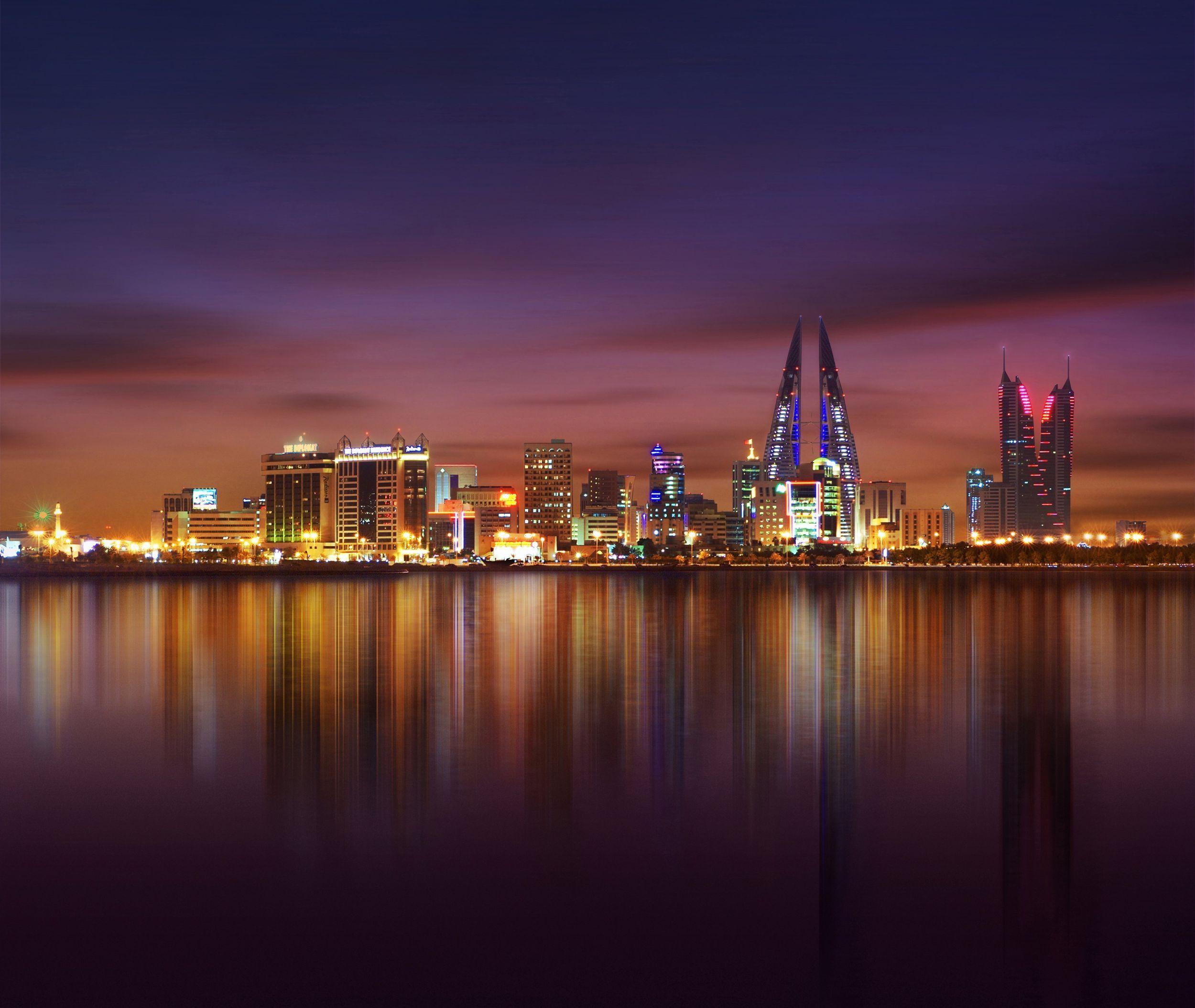 Bahrain Wallpapers - Top Free Bahrain Backgrounds - WallpaperAccess