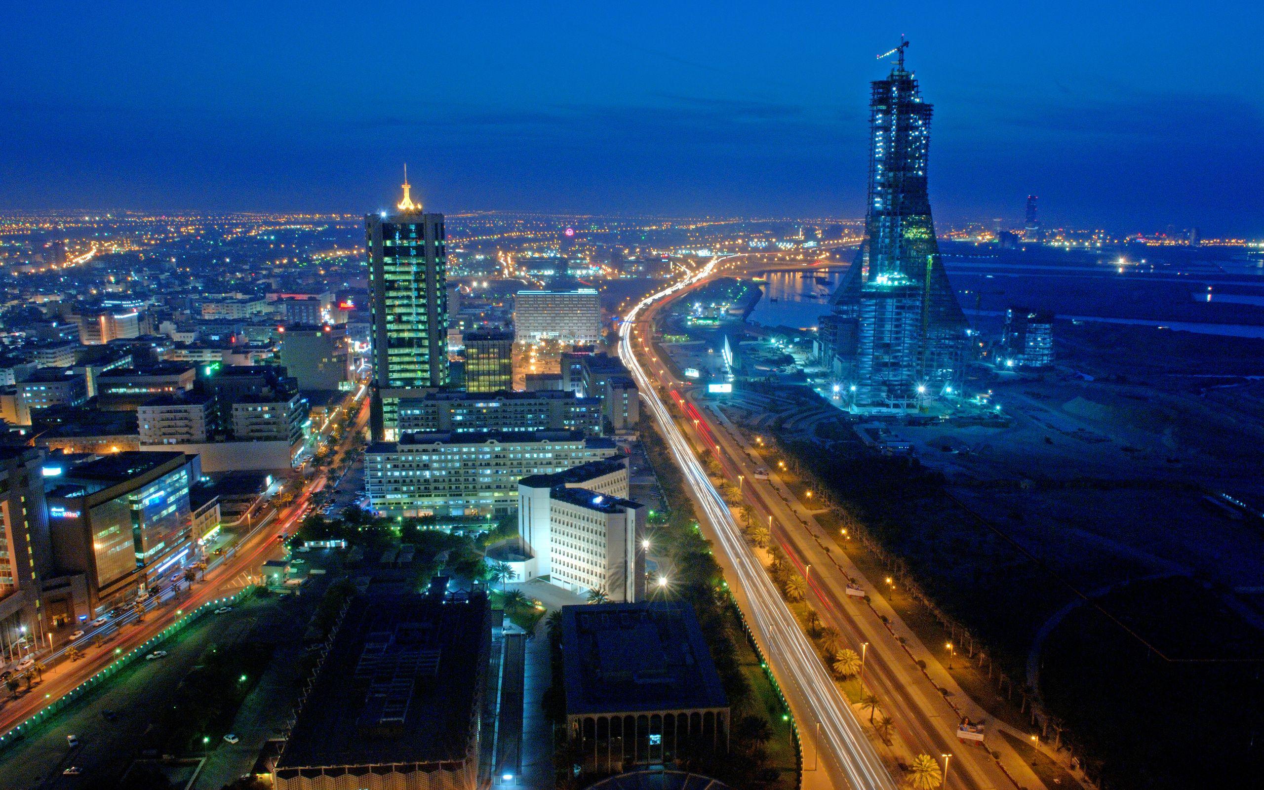 Bahrain Wallpapers - Top Free Bahrain Backgrounds - WallpaperAccess