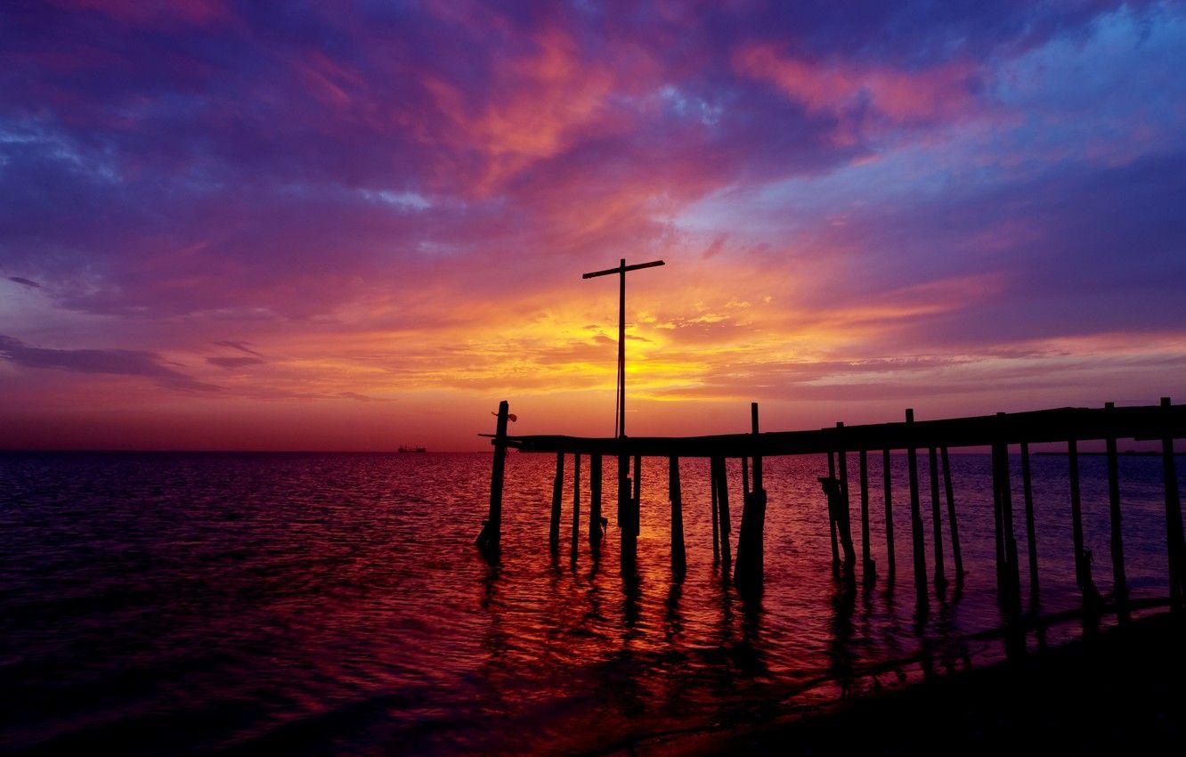 Bahrain Wallpapers - Top Free Bahrain Backgrounds - WallpaperAccess