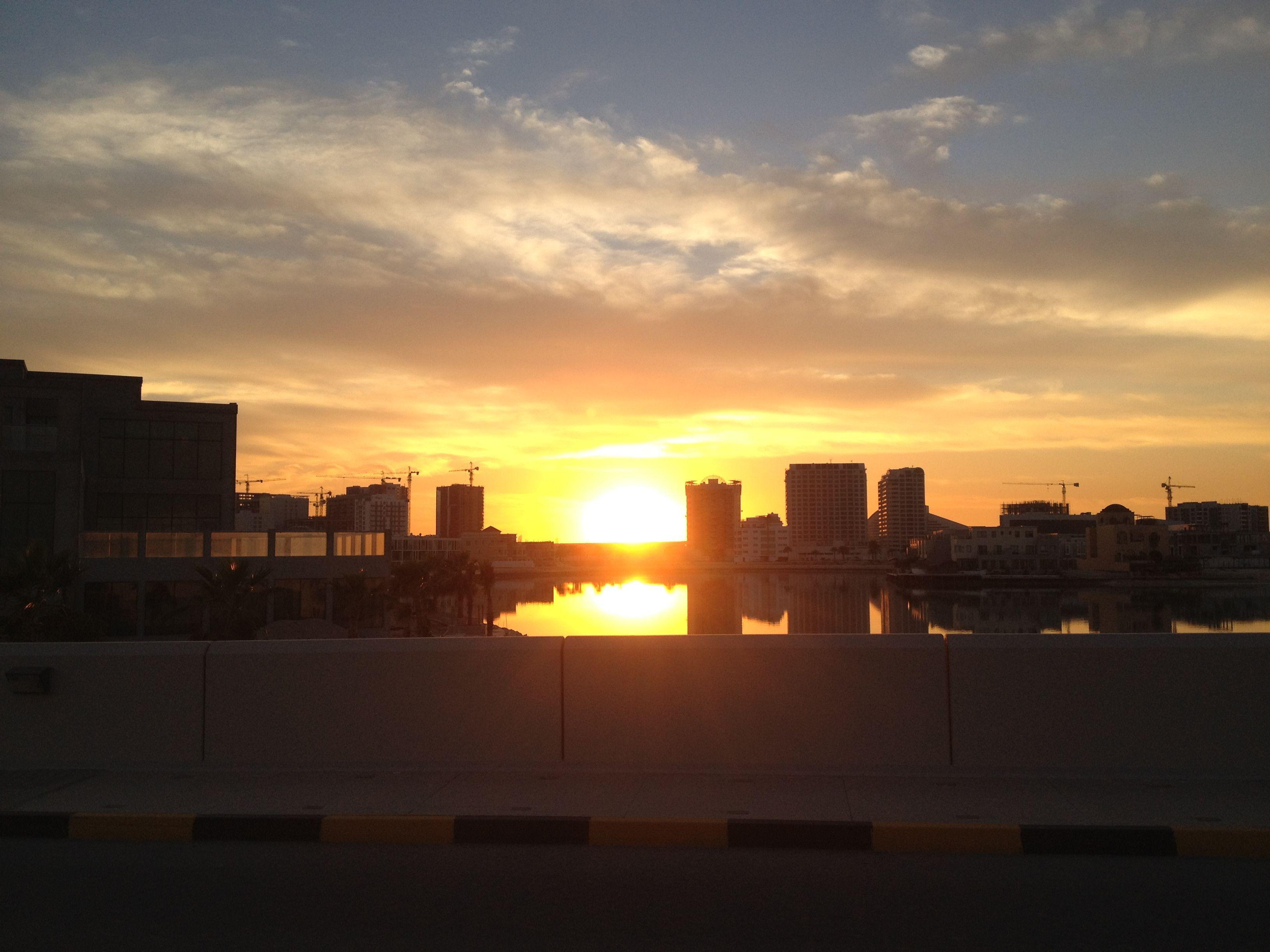 Bahrain Wallpapers - Top Free Bahrain Backgrounds - WallpaperAccess