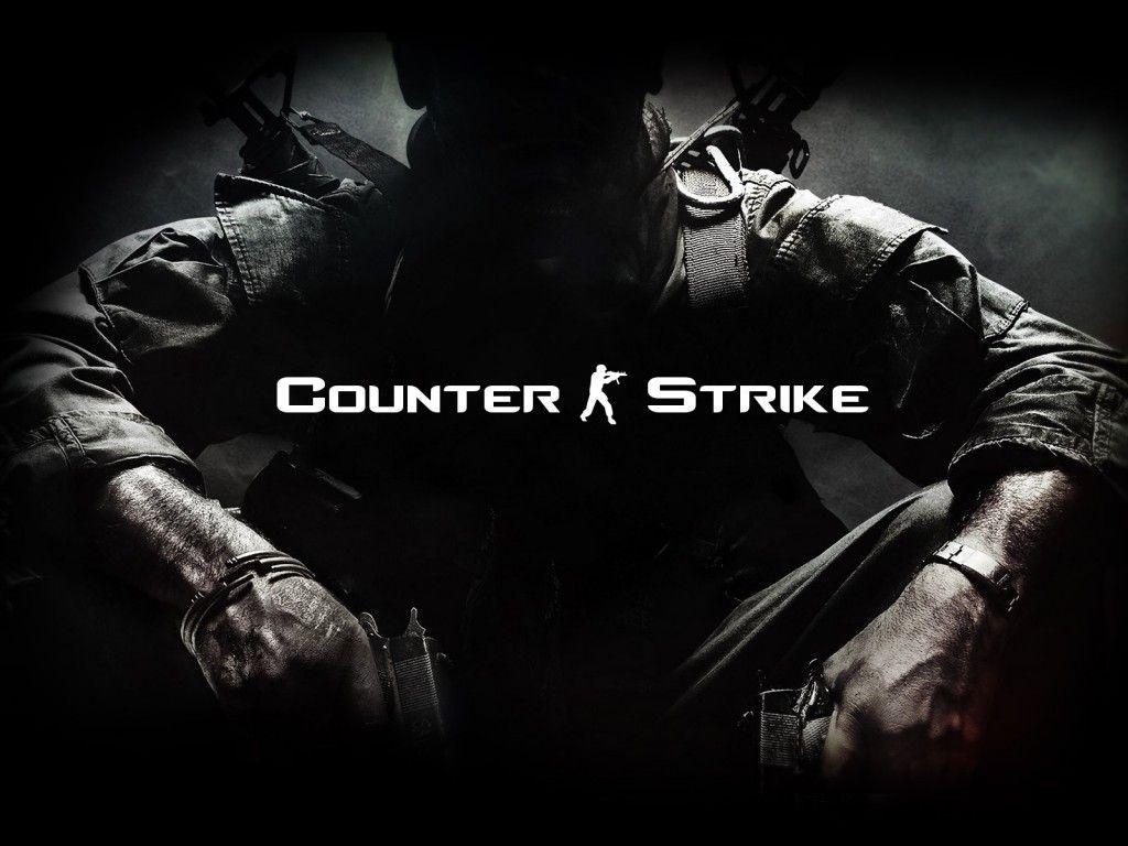 Counter Strike Wallpapers - Top Free Counter Strike Backgrounds ...