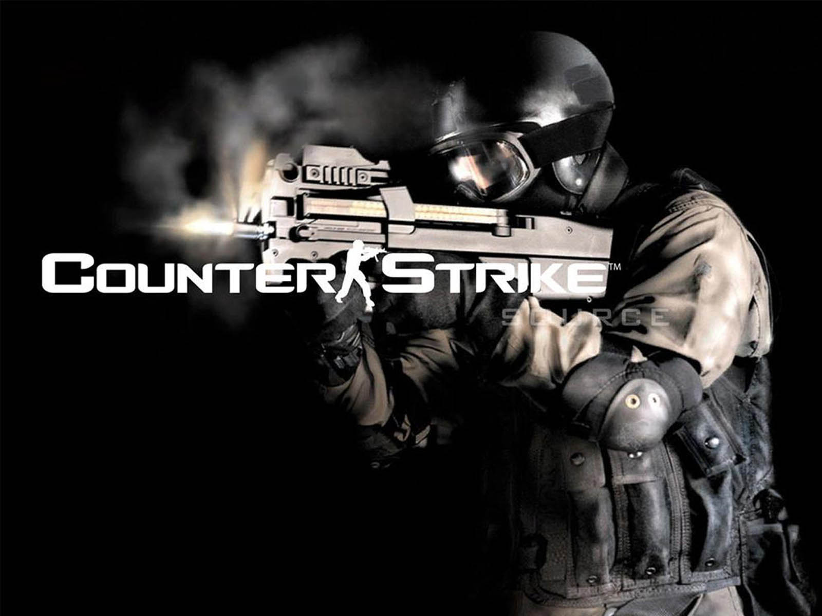 Counter Strike Wallpapers - Top Free Counter Strike Backgrounds ...
