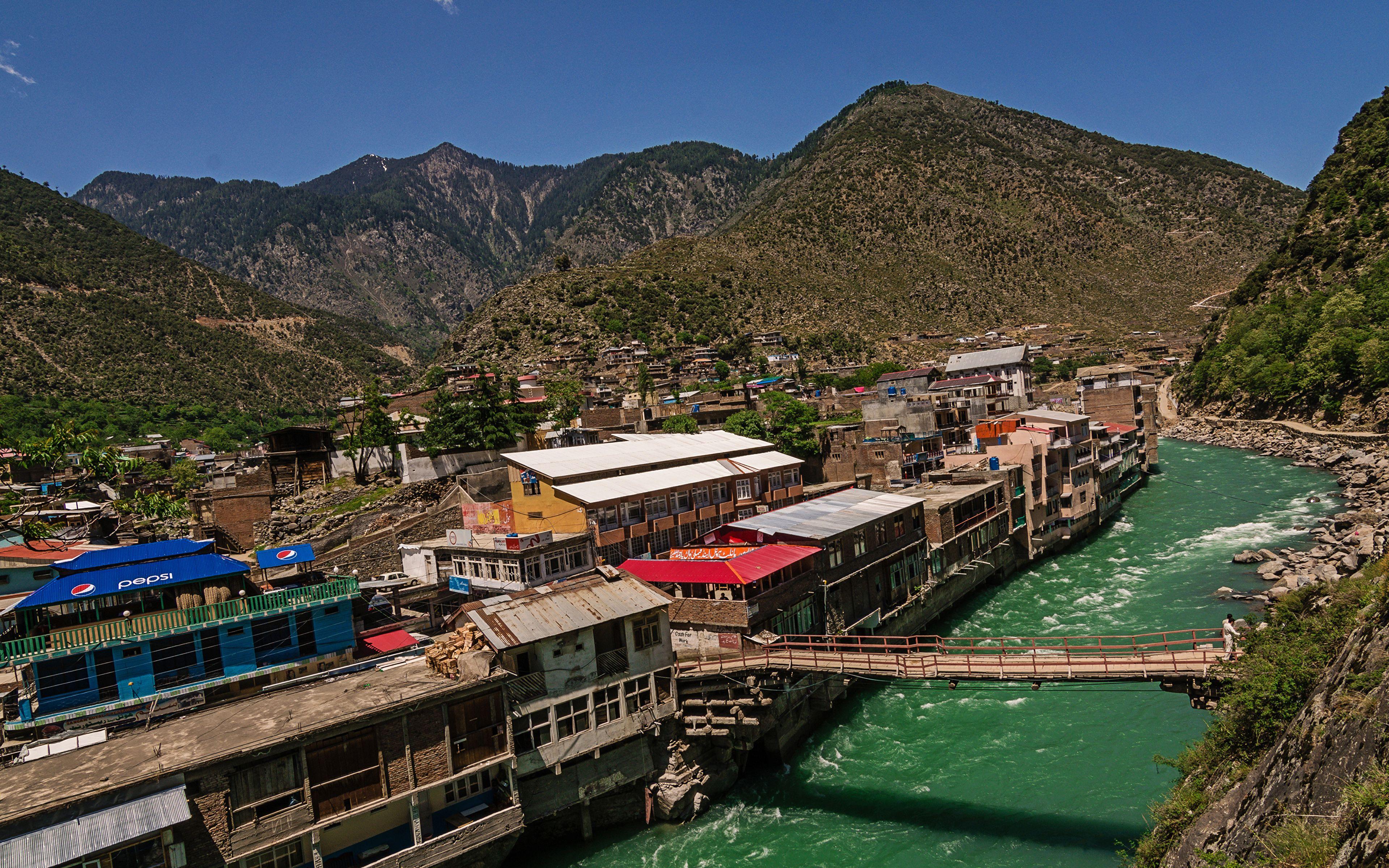 Bahrain Wallpapers - Top Free Bahrain Backgrounds - WallpaperAccess