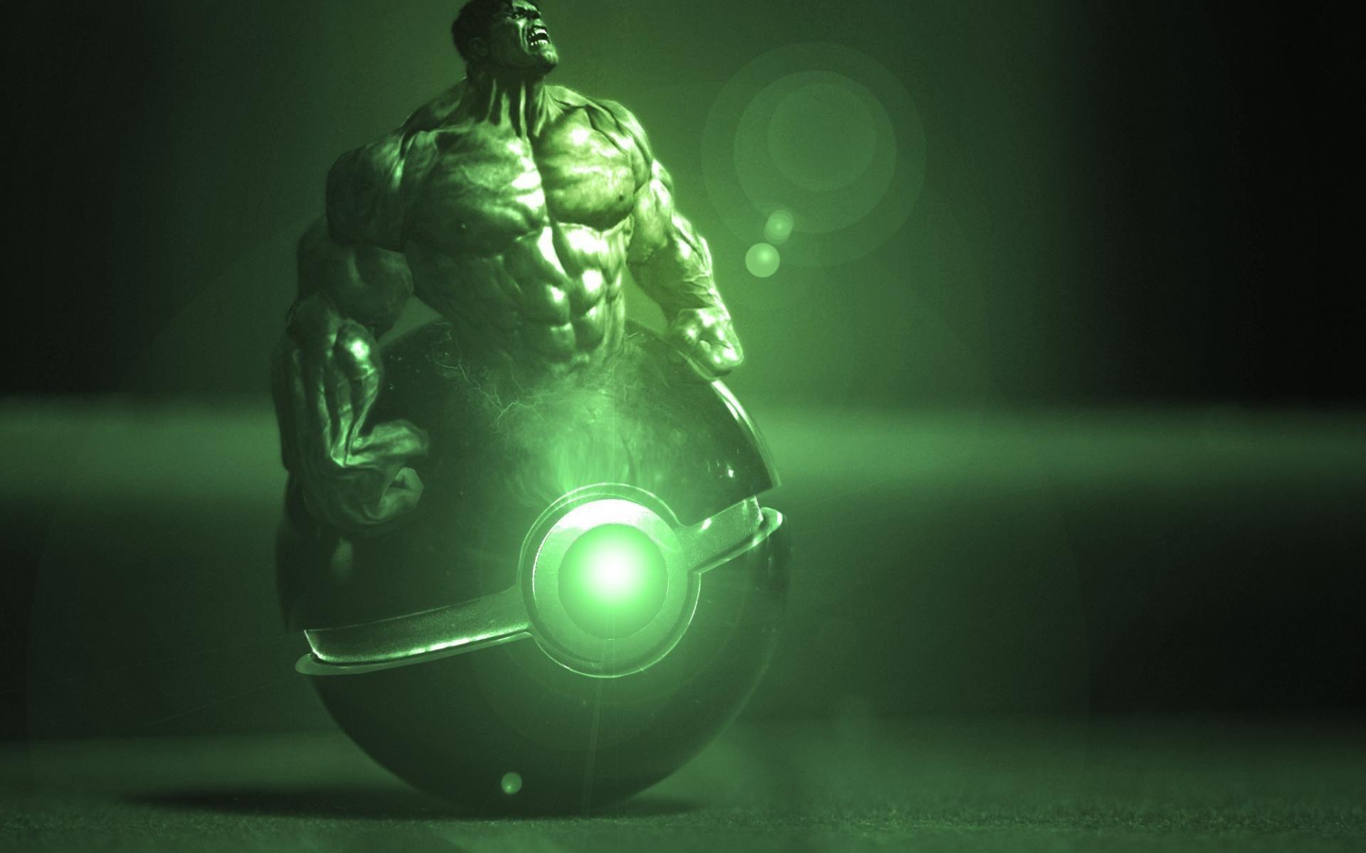 Hulk Smash Wallpapers - Top Free Hulk Smash Backgrounds - WallpaperAccess