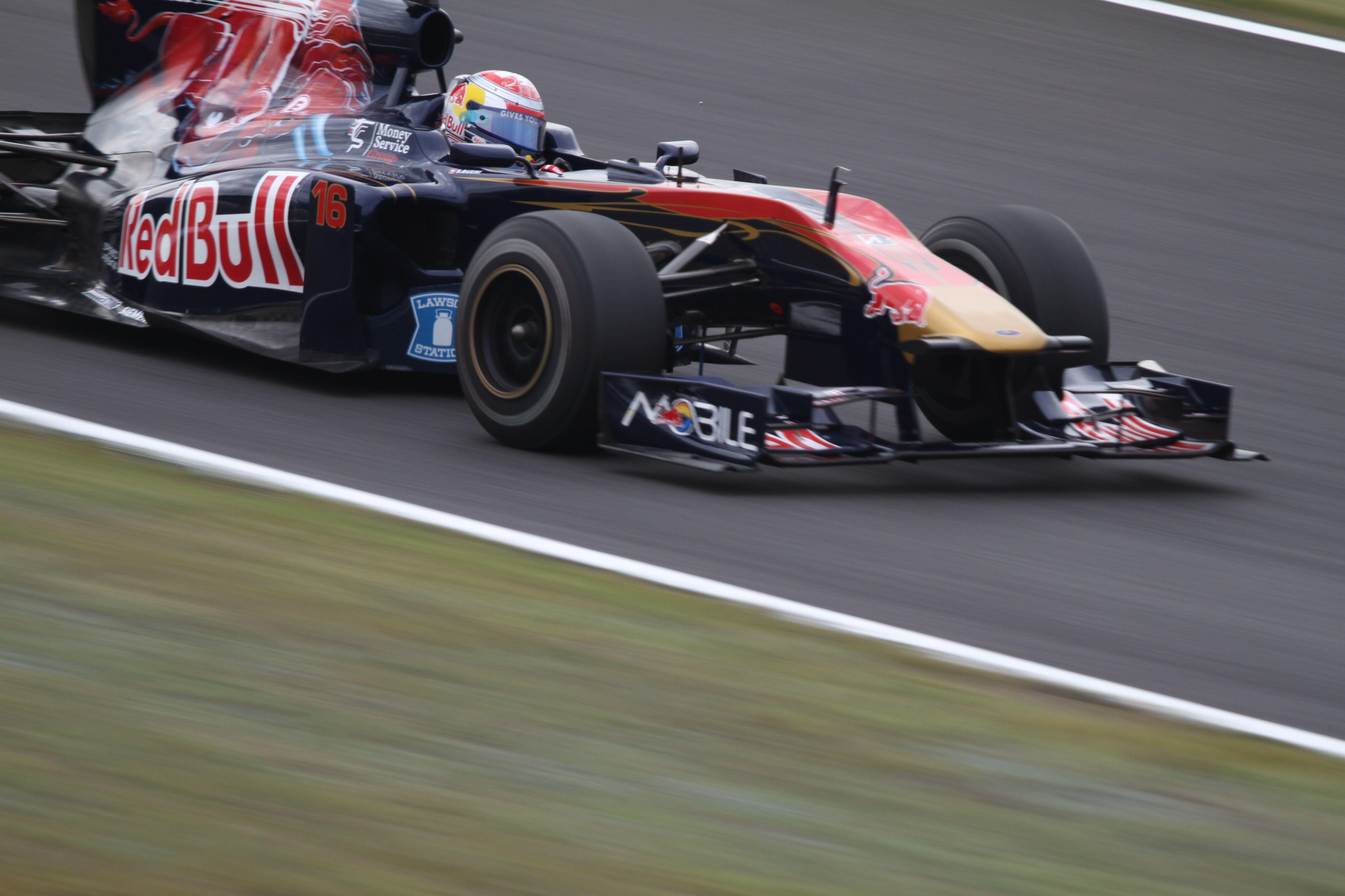 Formula One Wallpapers - Top Free Formula One Backgrounds - WallpaperAccess