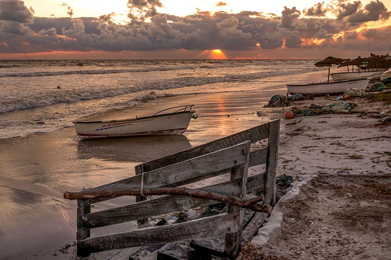 Tunisia Wallpapers - Top Free Tunisia Backgrounds - WallpaperAccess