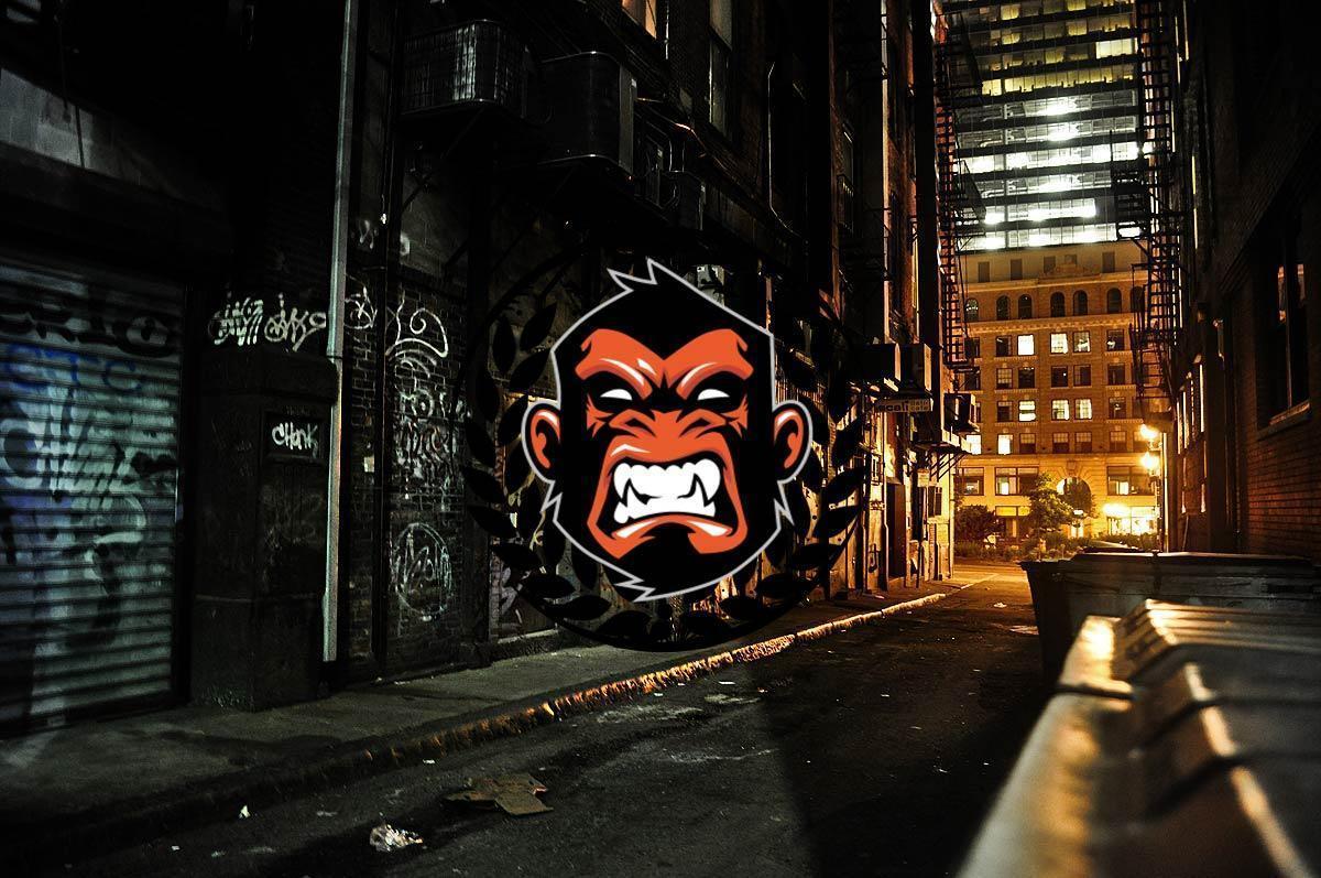 Trap Music Wallpapers - Top Free Trap Music Backgrounds - WallpaperAccess