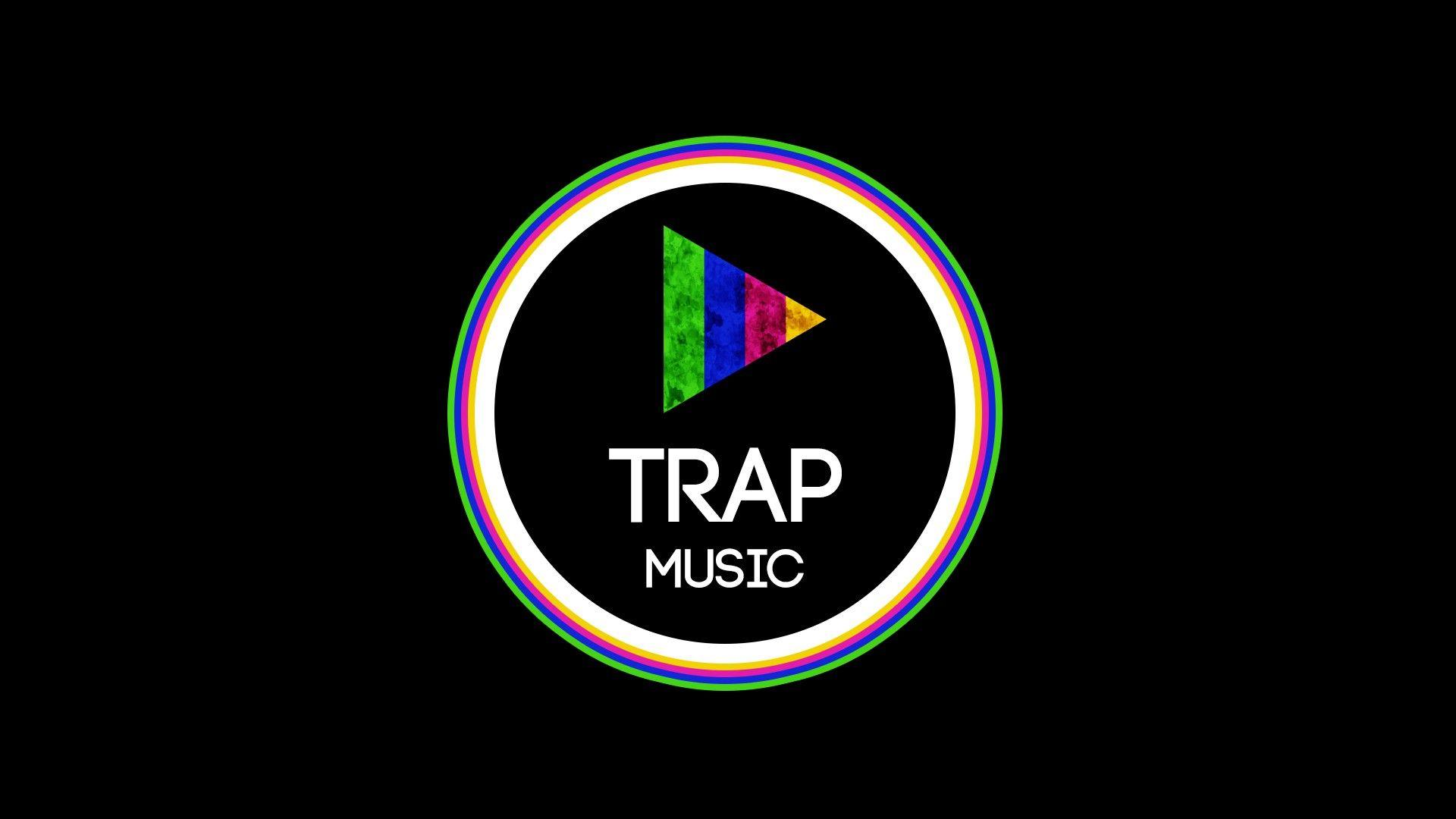 Trap HD Wallpapers - Top Free Trap HD Backgrounds - WallpaperAccess