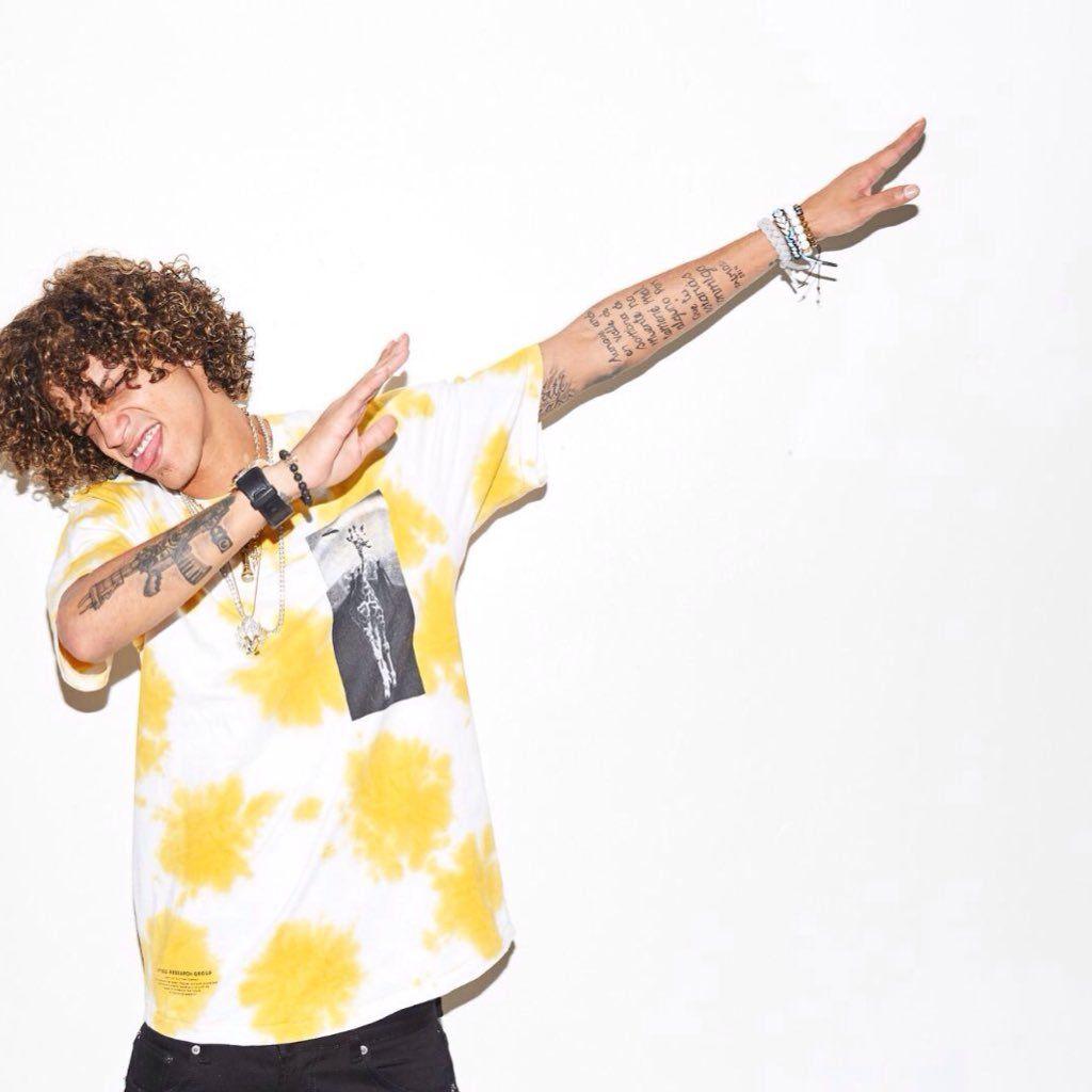 Jon Z Wallpapers - Top Free Jon Z Backgrounds - WallpaperAccess